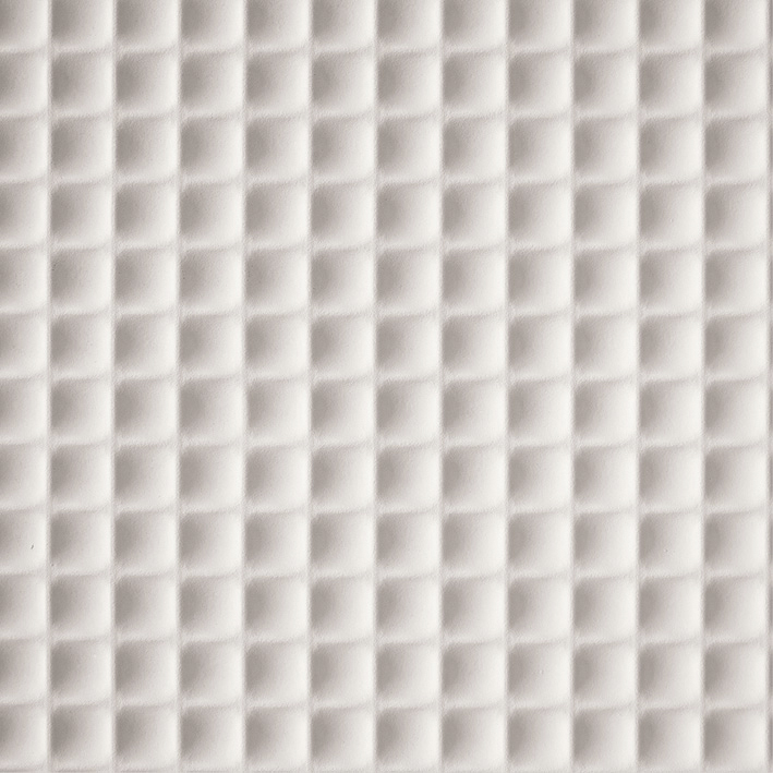 Galeria de Revestimiento de paneles decorativos Fitwall® - 26