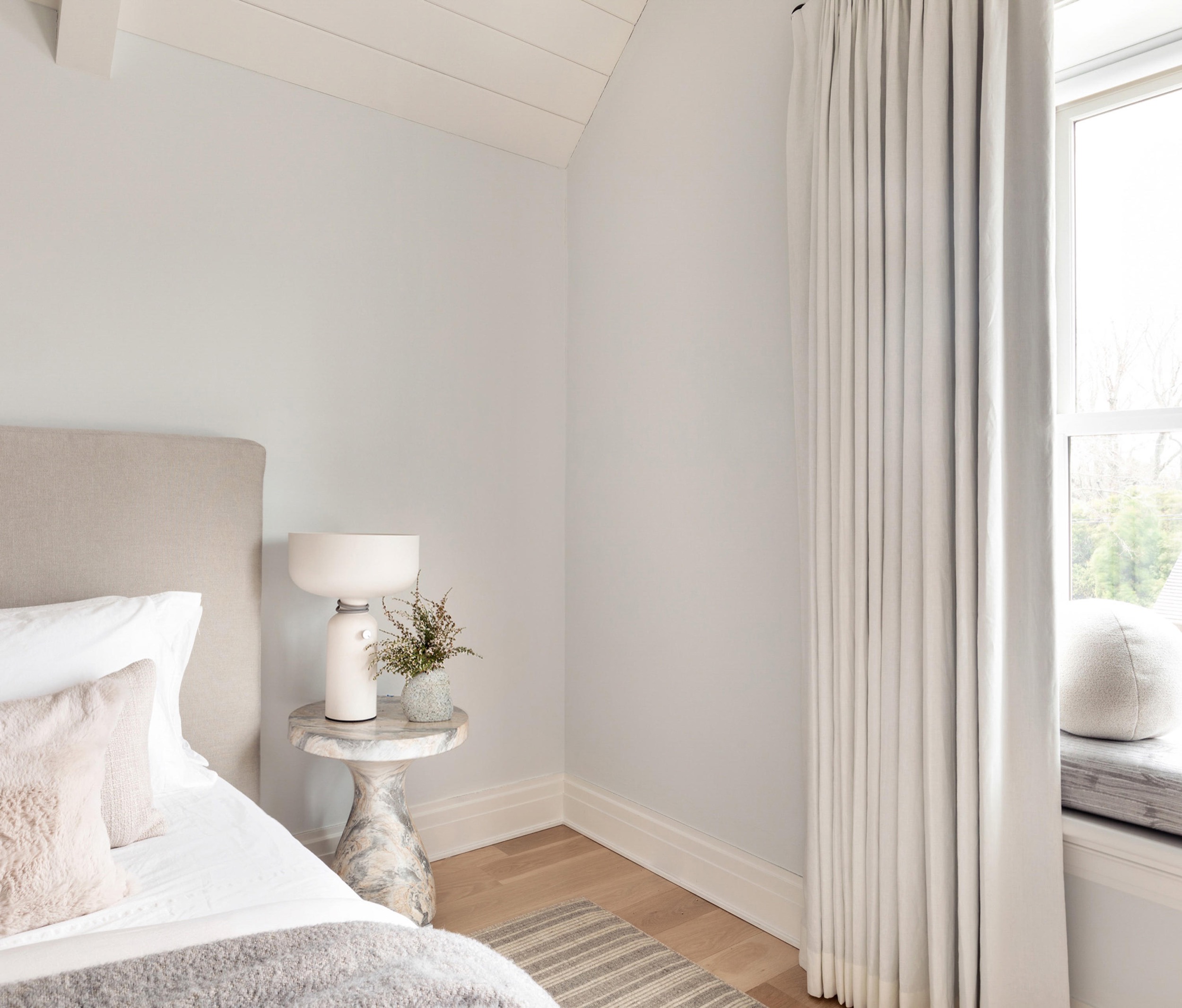 Gallery of Table Lighting - Spotlight - 2