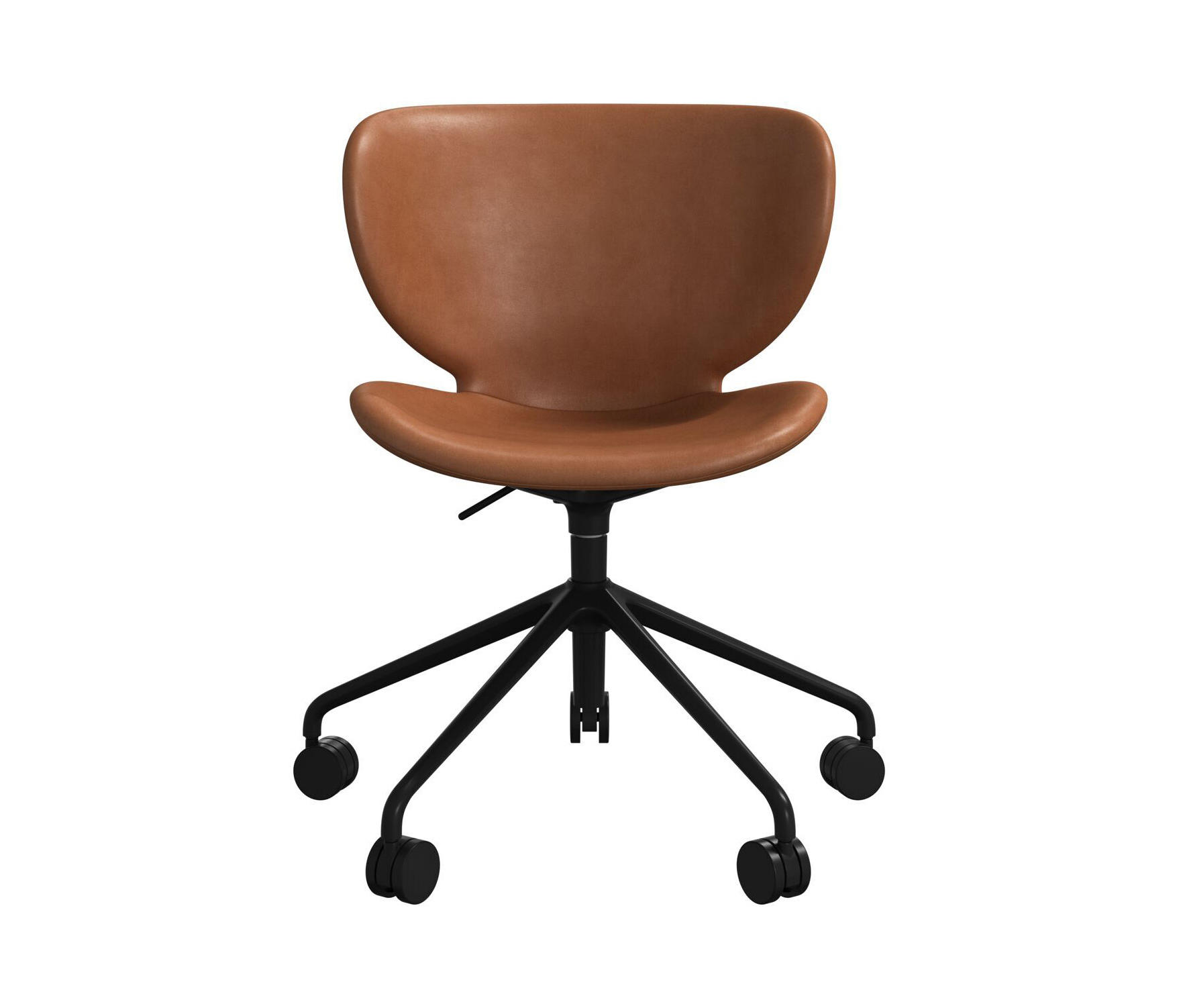 Gallery of Office Chairs - Hamilton - 3