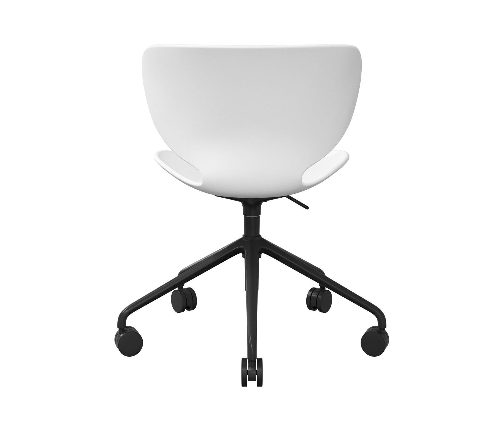 Gallery of Office Chairs - Hamilton - 6
