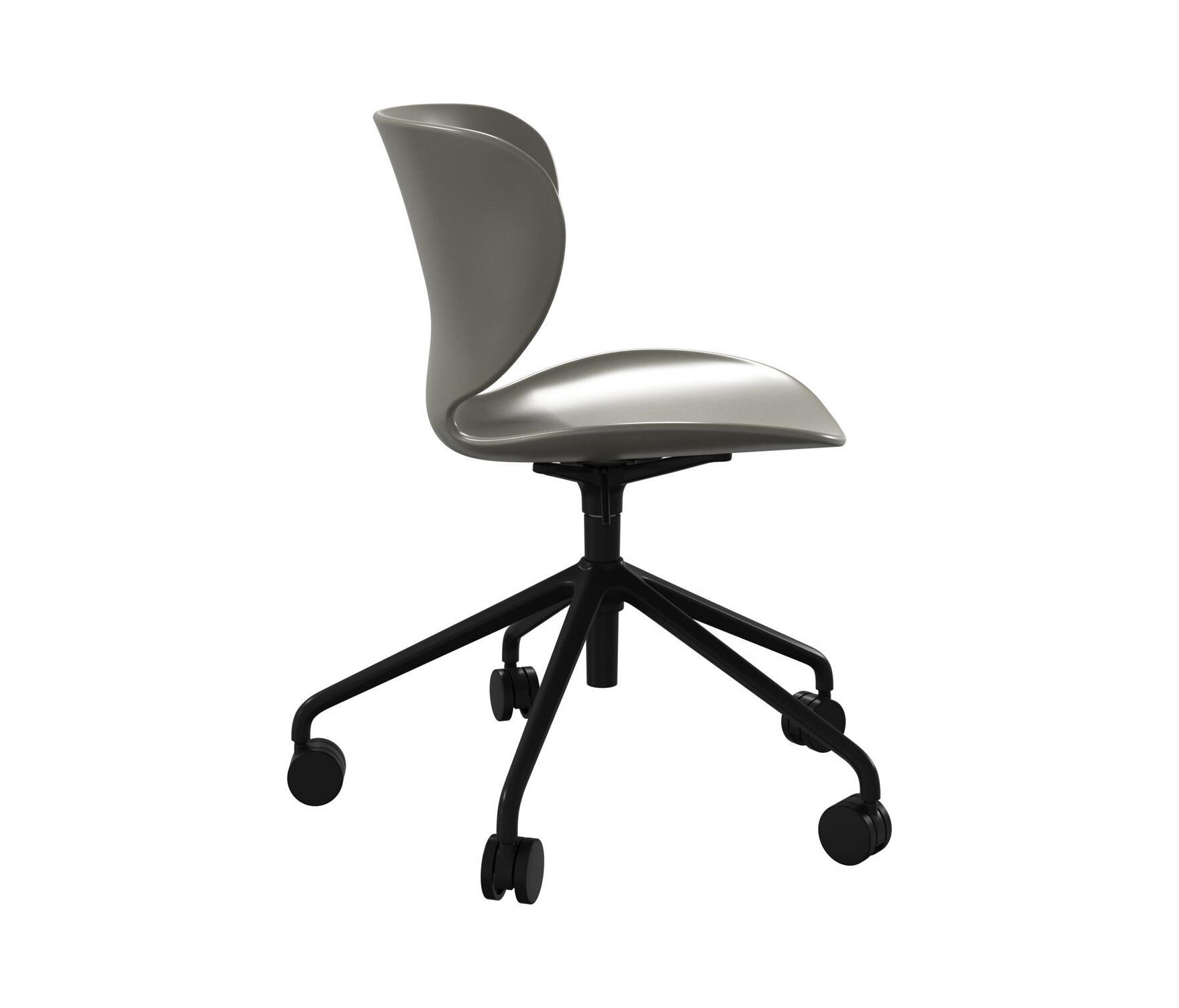 Gallery of Office Chairs - Hamilton - 7