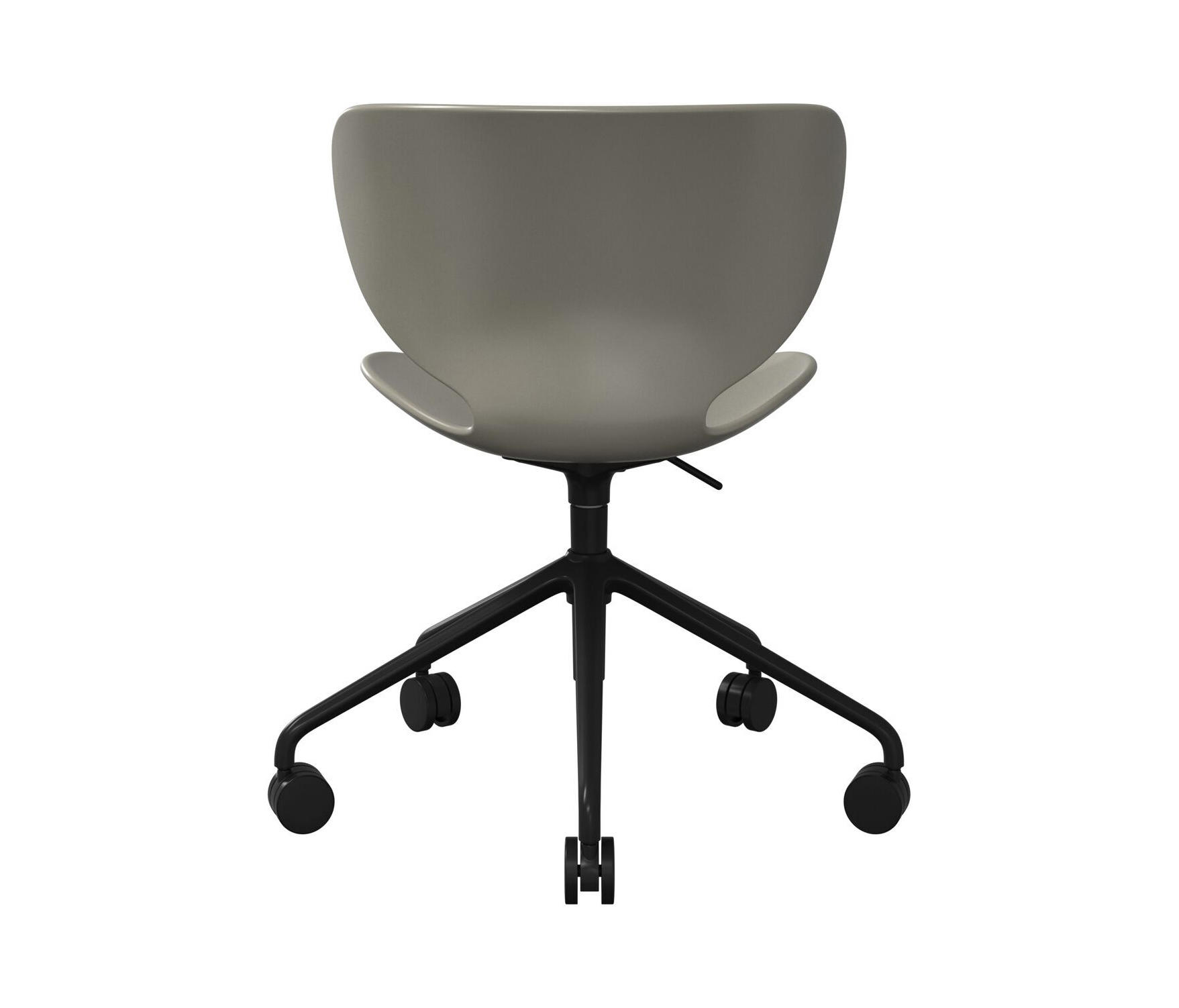 Gallery of Office Chairs - Hamilton - 8