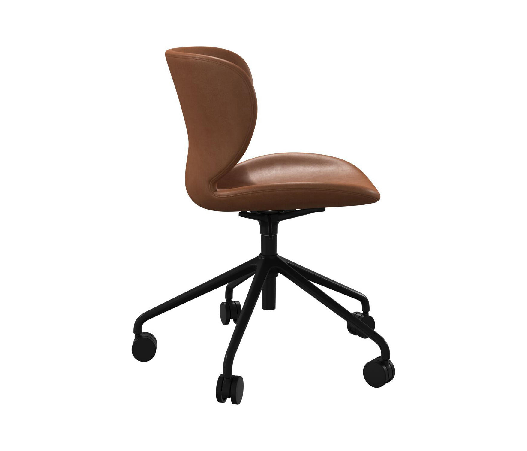 Gallery of Office Chairs - Hamilton - 9