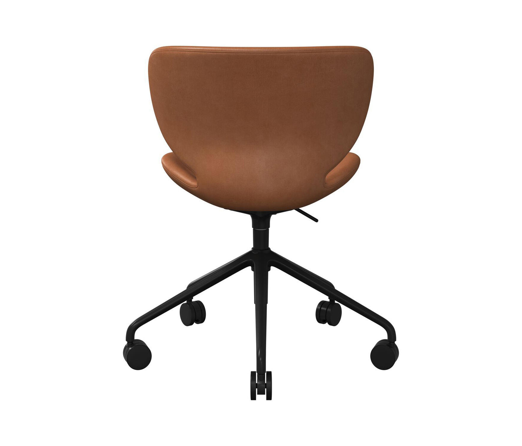 Gallery of Office Chairs - Hamilton - 10