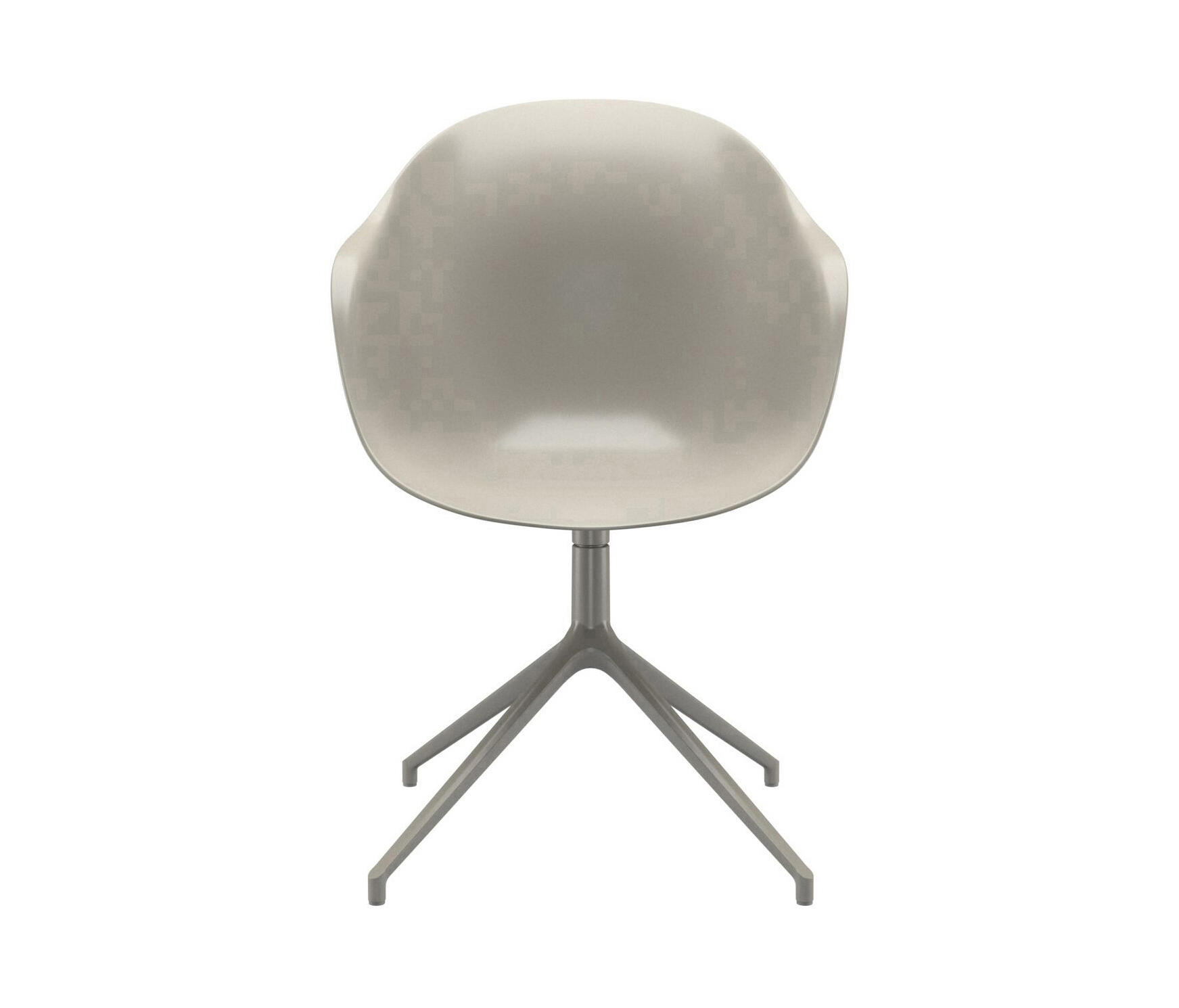 Gallery of Swivel Chair - Adelaide - 9