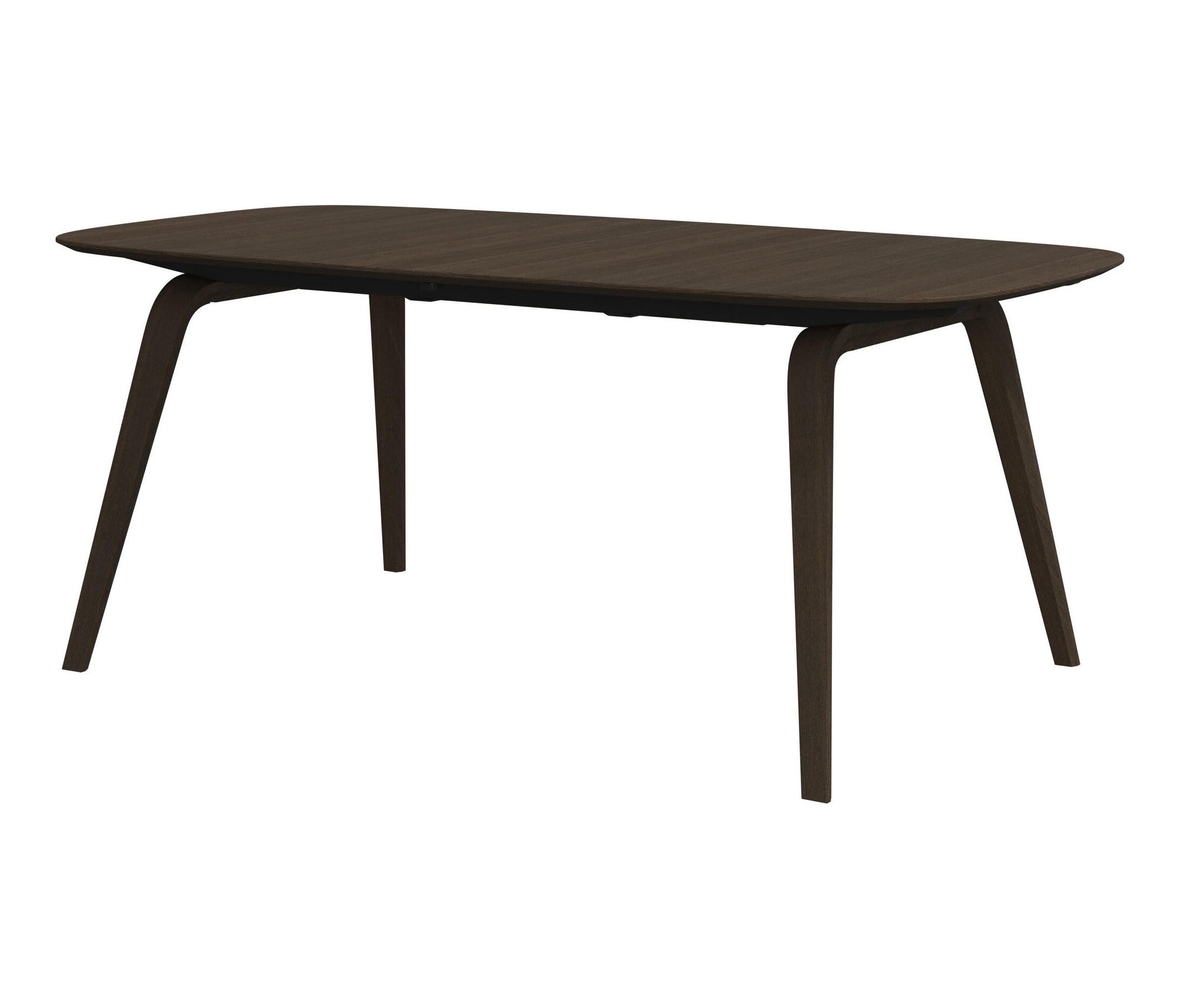 Gallery of Dining Tables - Hauge - 4