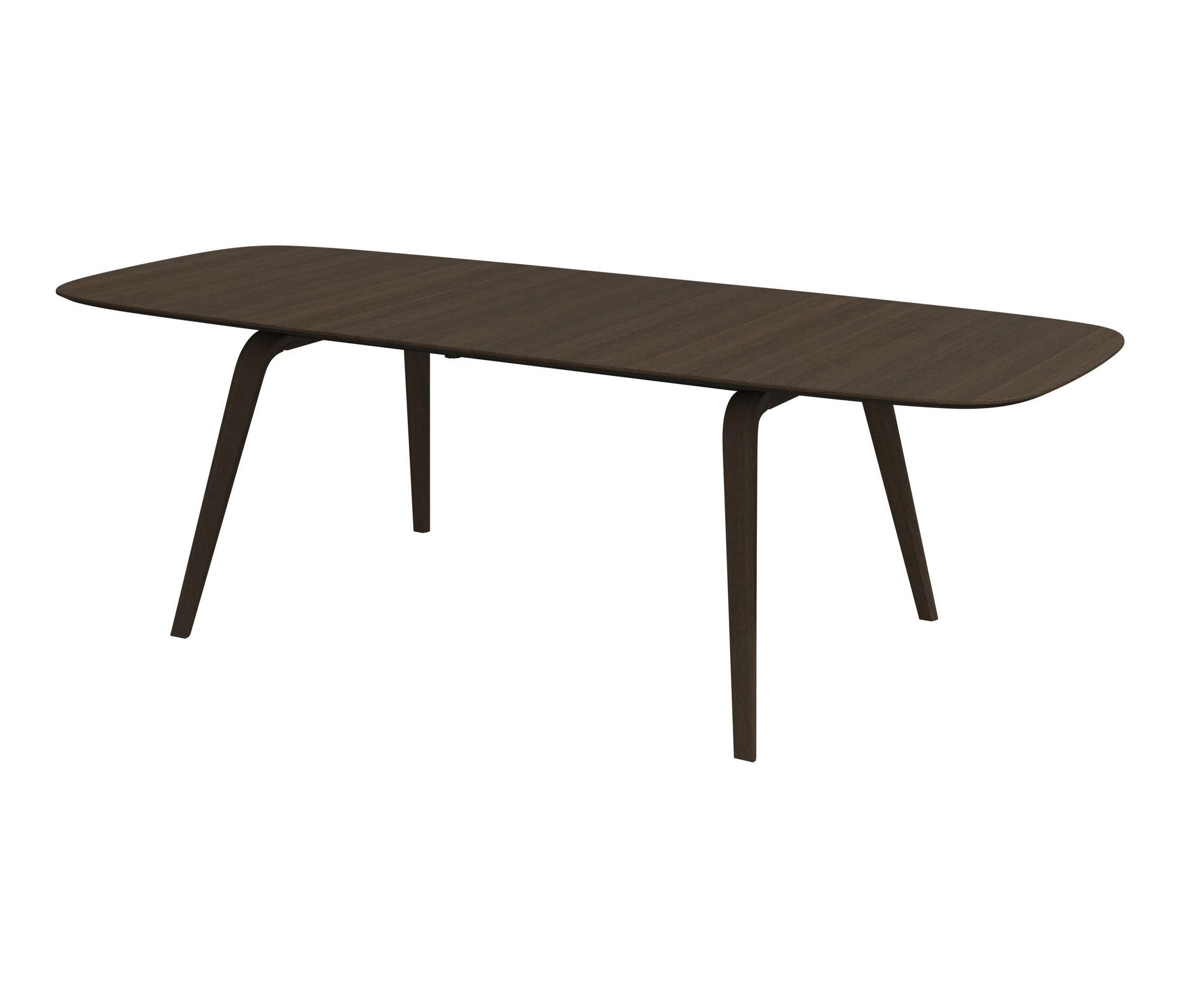 Gallery of Dining Tables - Hauge - 5