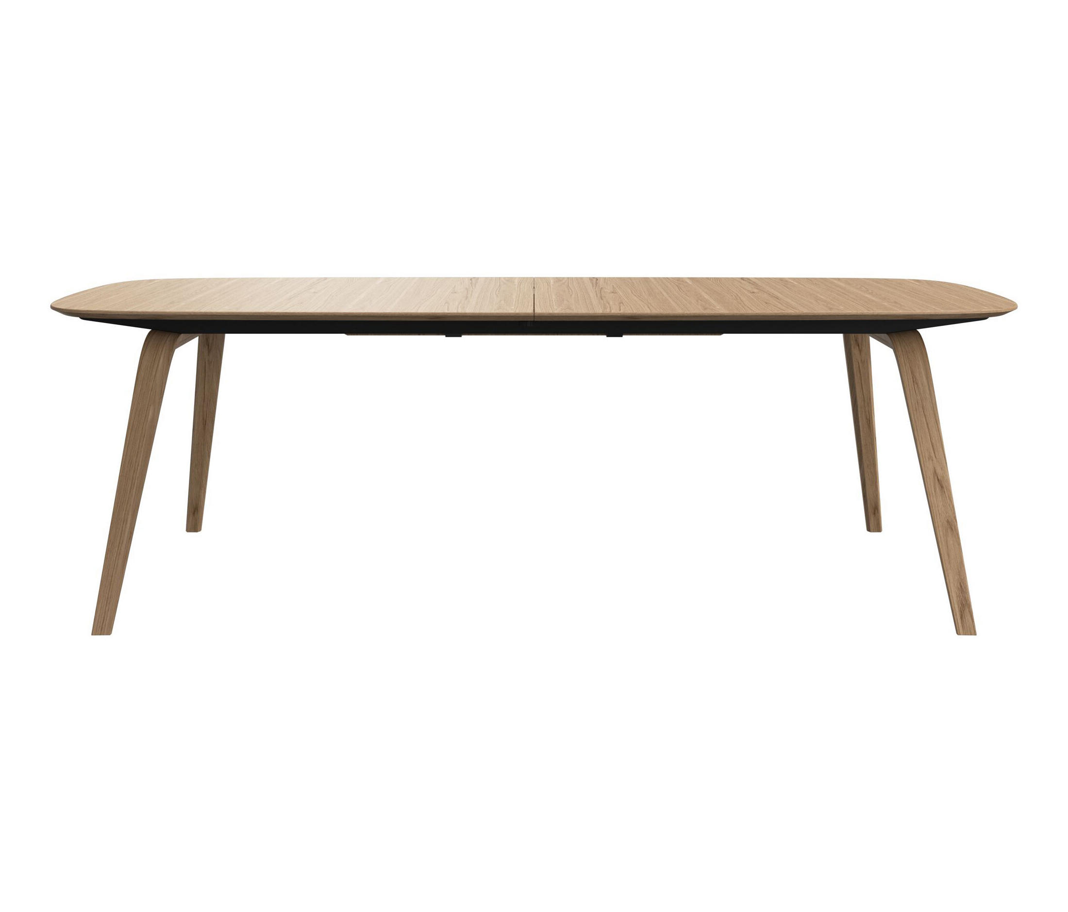 Gallery of Dining Tables - Hauge - 6