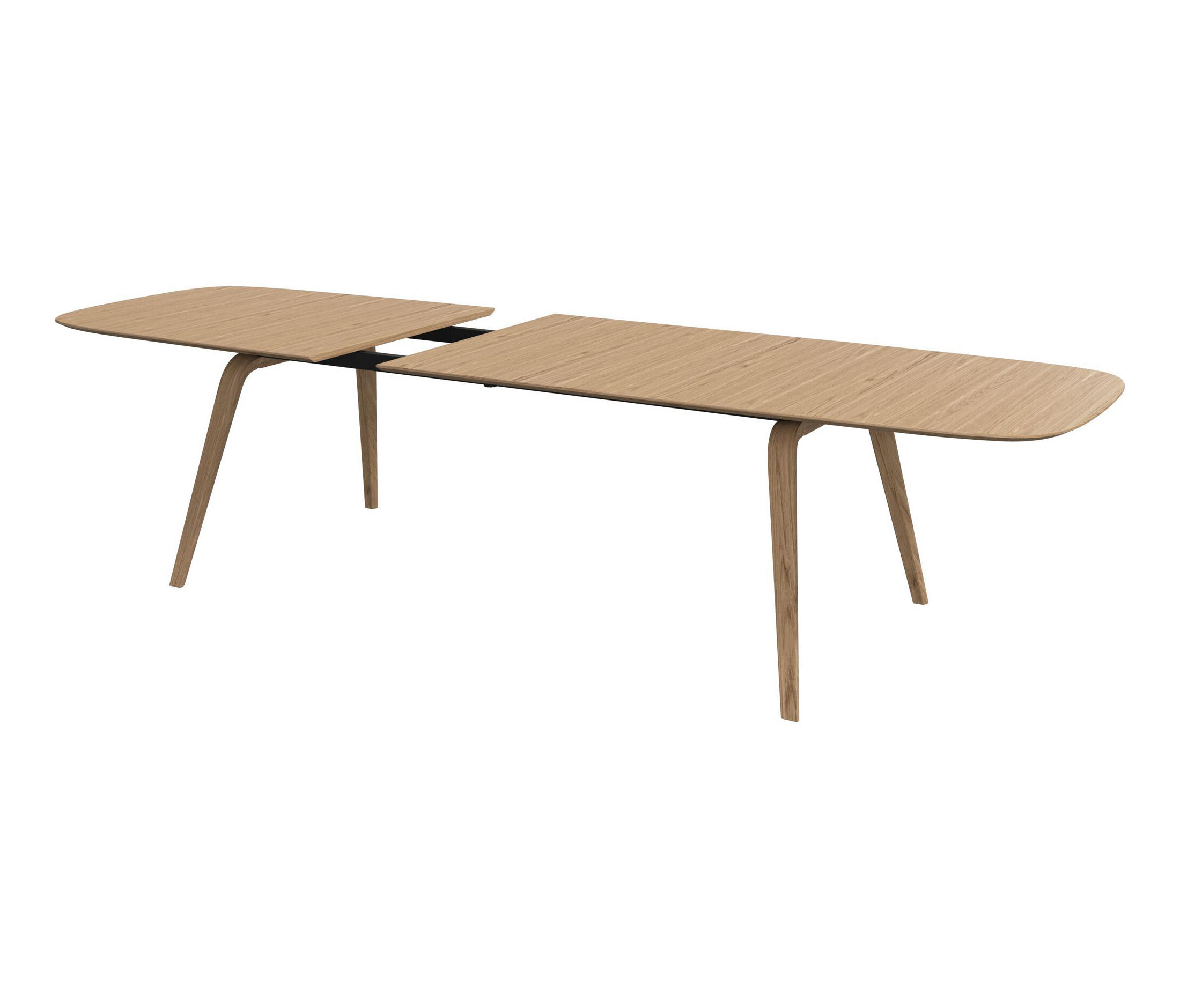 Gallery of Dining Tables - Hauge - 8