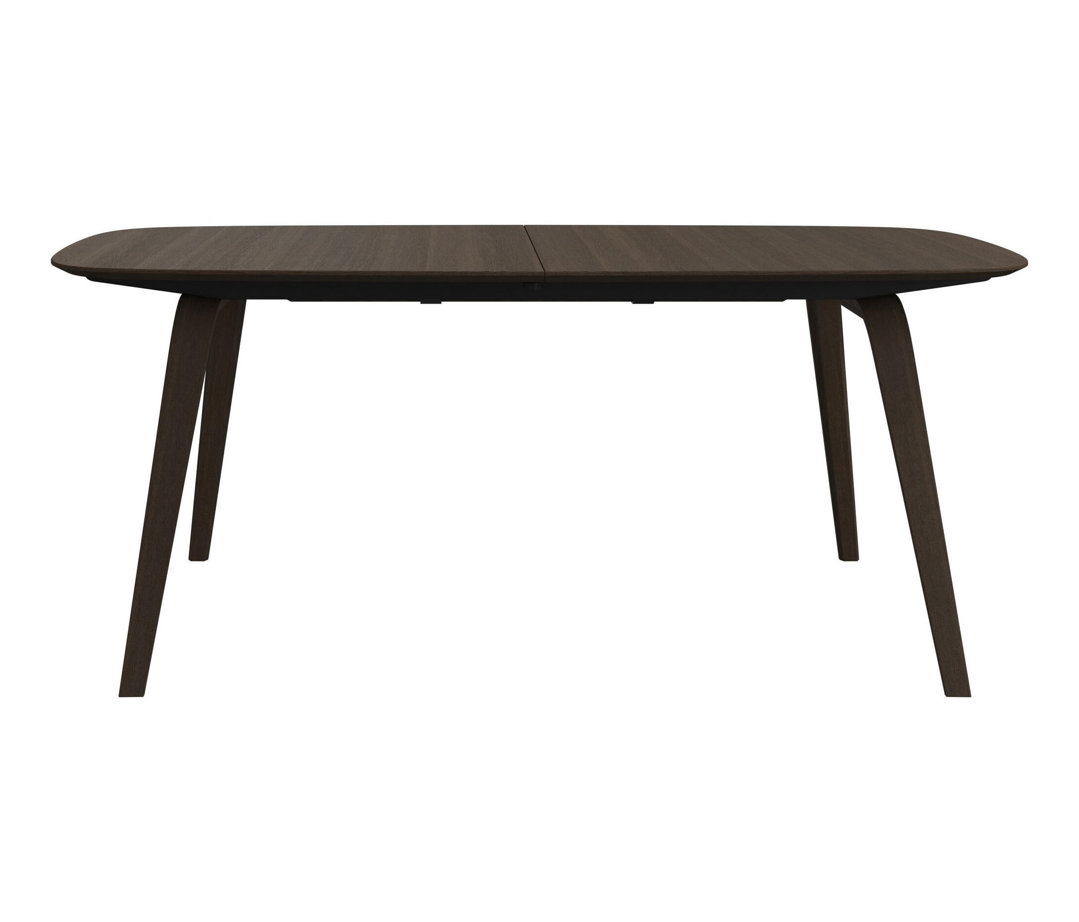 Gallery of Dining Tables - Hauge - 9