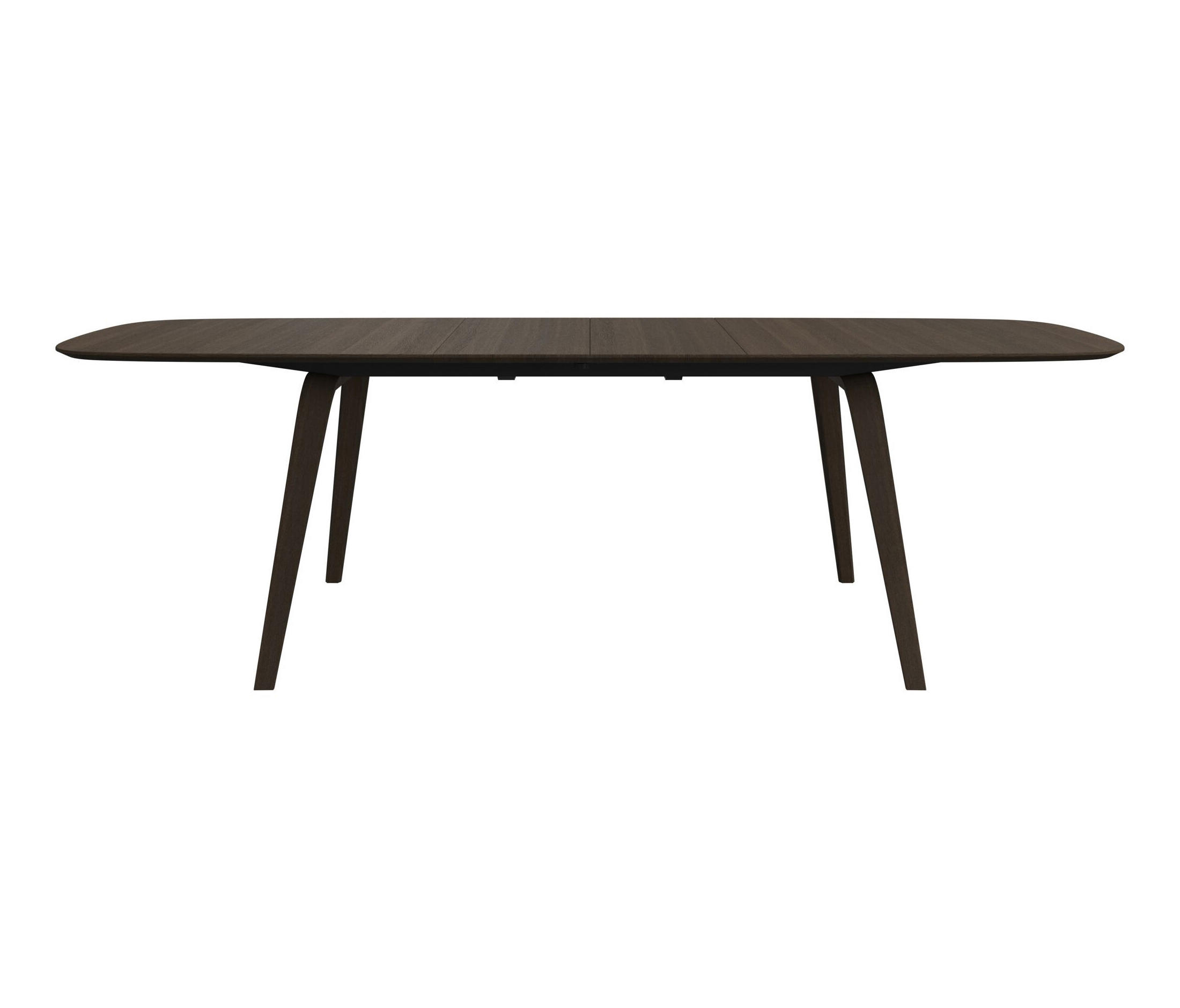 Gallery of Dining Tables - Hauge - 11