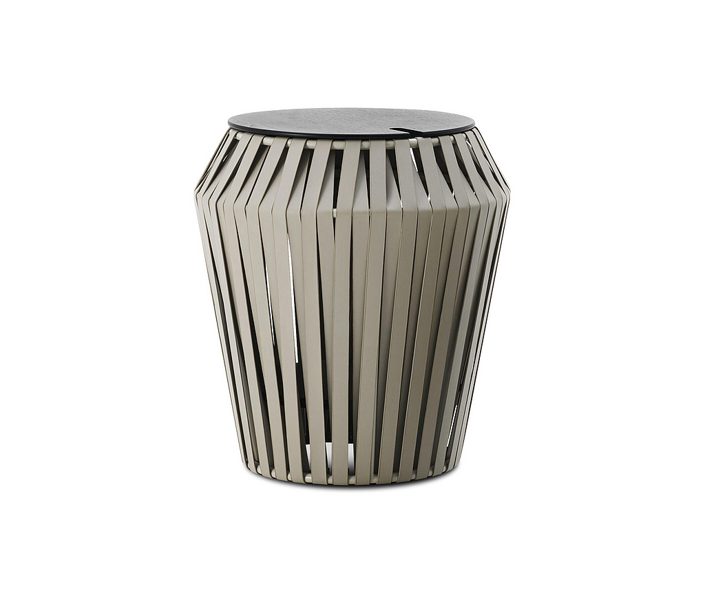 Side Table - Valencia from BoConcept