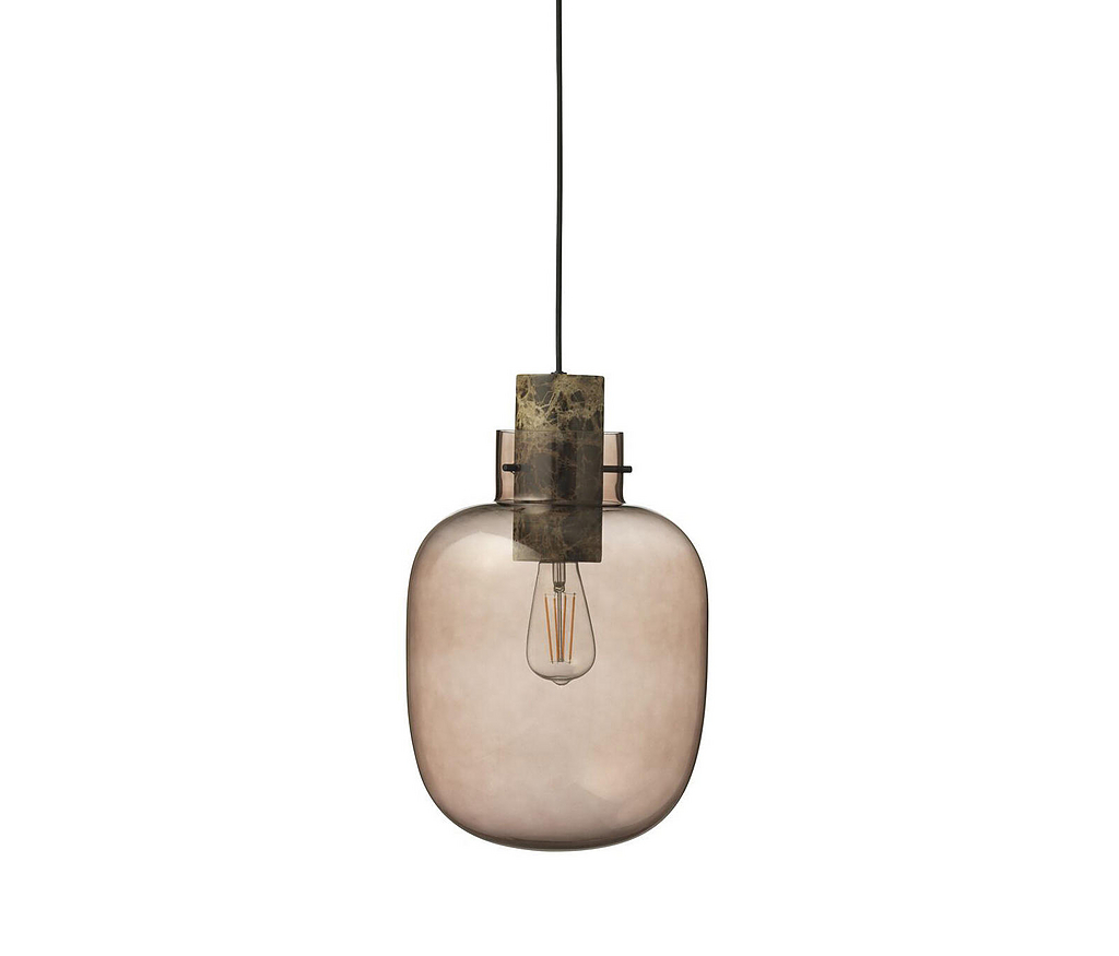 Stockholm - Pendant from BoConcept