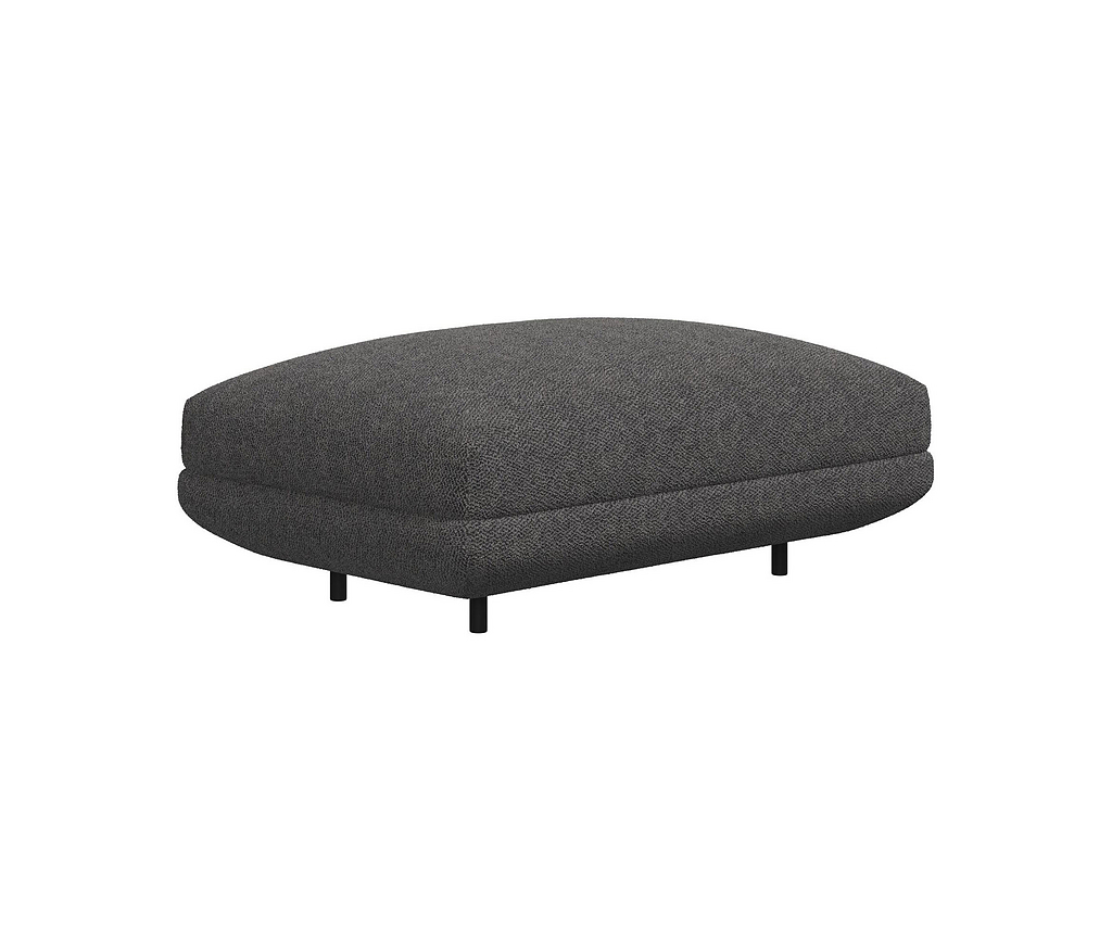 Pouffe - Salamanca from BoConcept