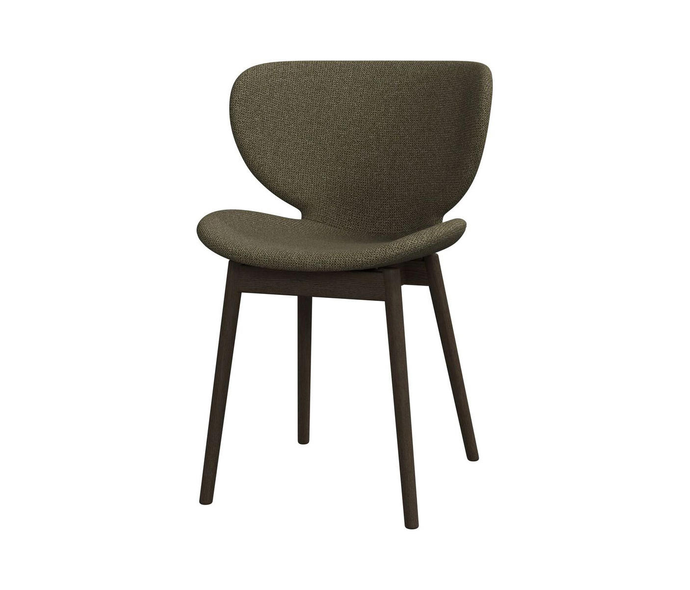 Chairs - Hamilton from BoConcept