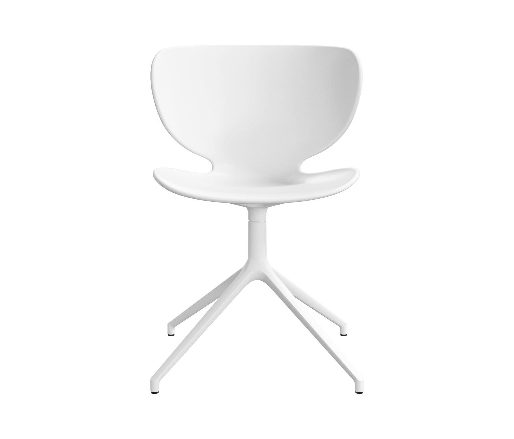 Gallery of Chairs - Hamilton - 8