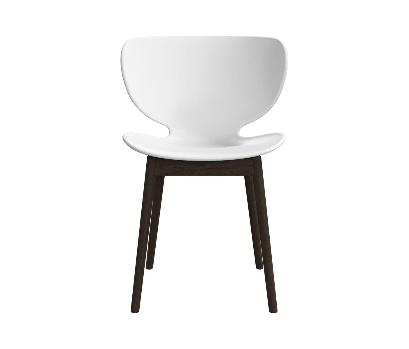 Gallery of Chairs - Hamilton - 20