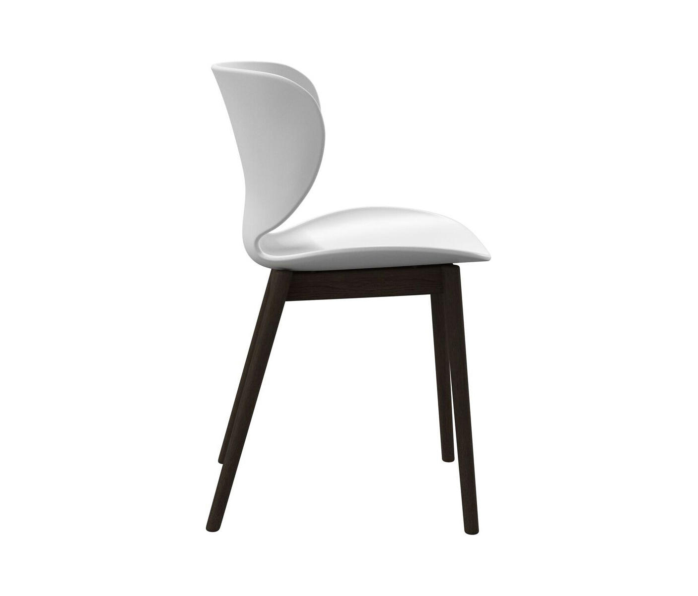 Gallery of Chairs - Hamilton - 21