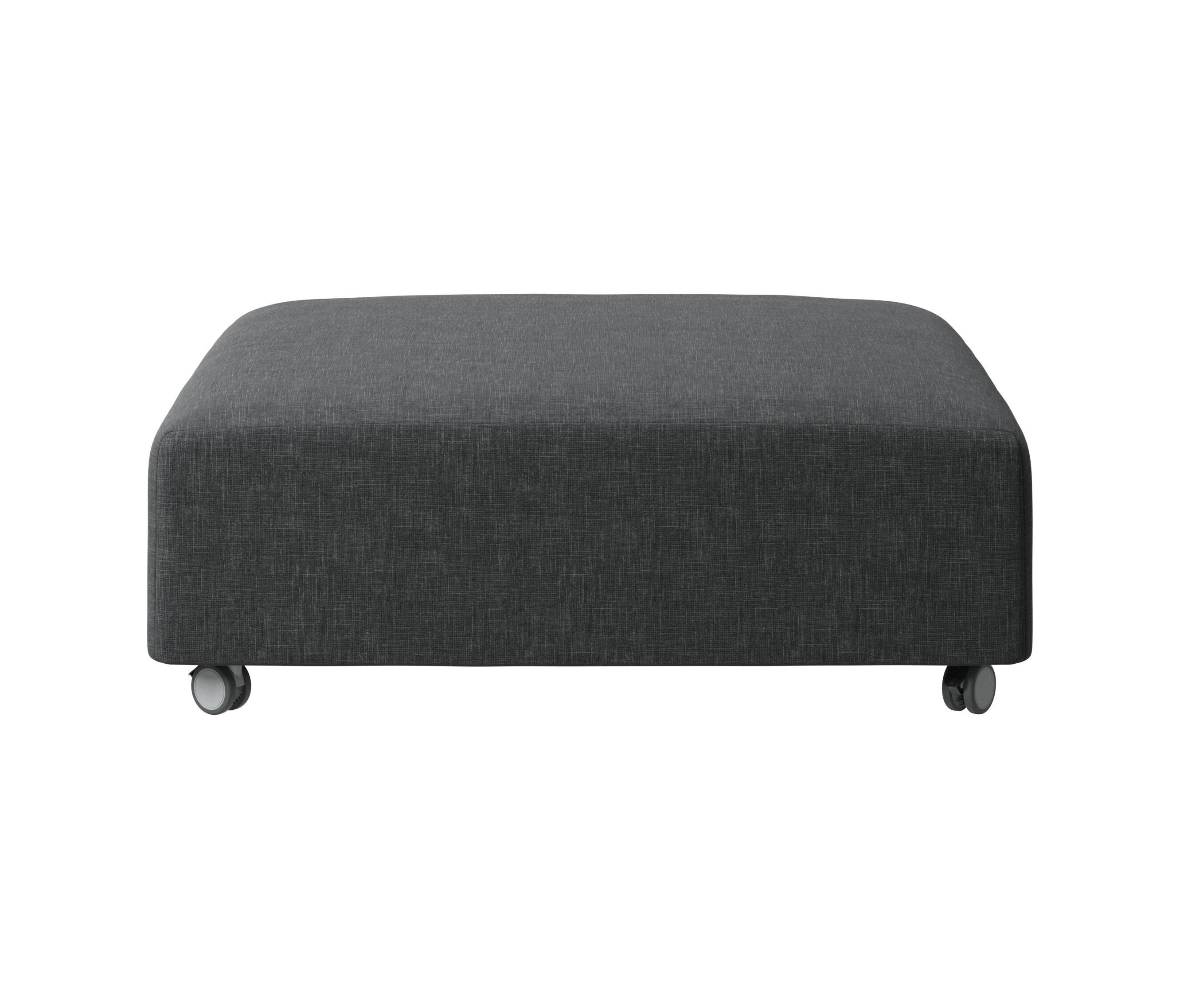 Gallery of Pouffe - Hampton - 6