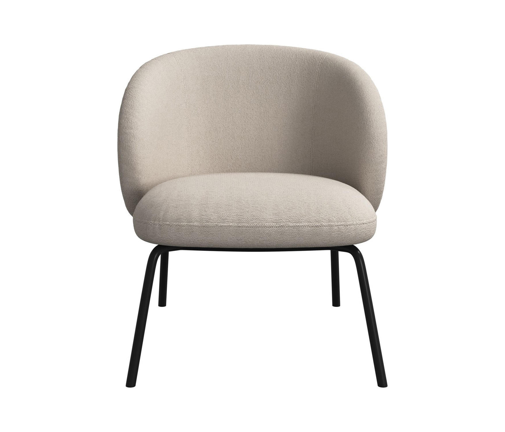Armchair - Princeton from BoConcept