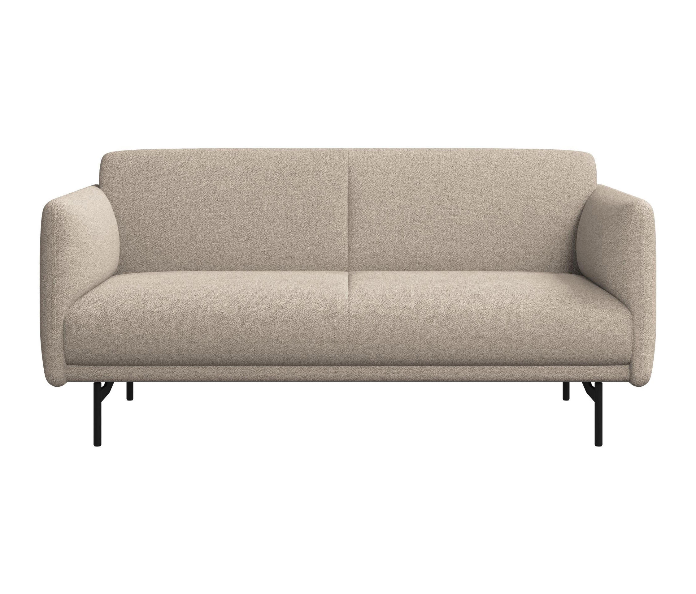 Sofa - Berne from BoConcept
