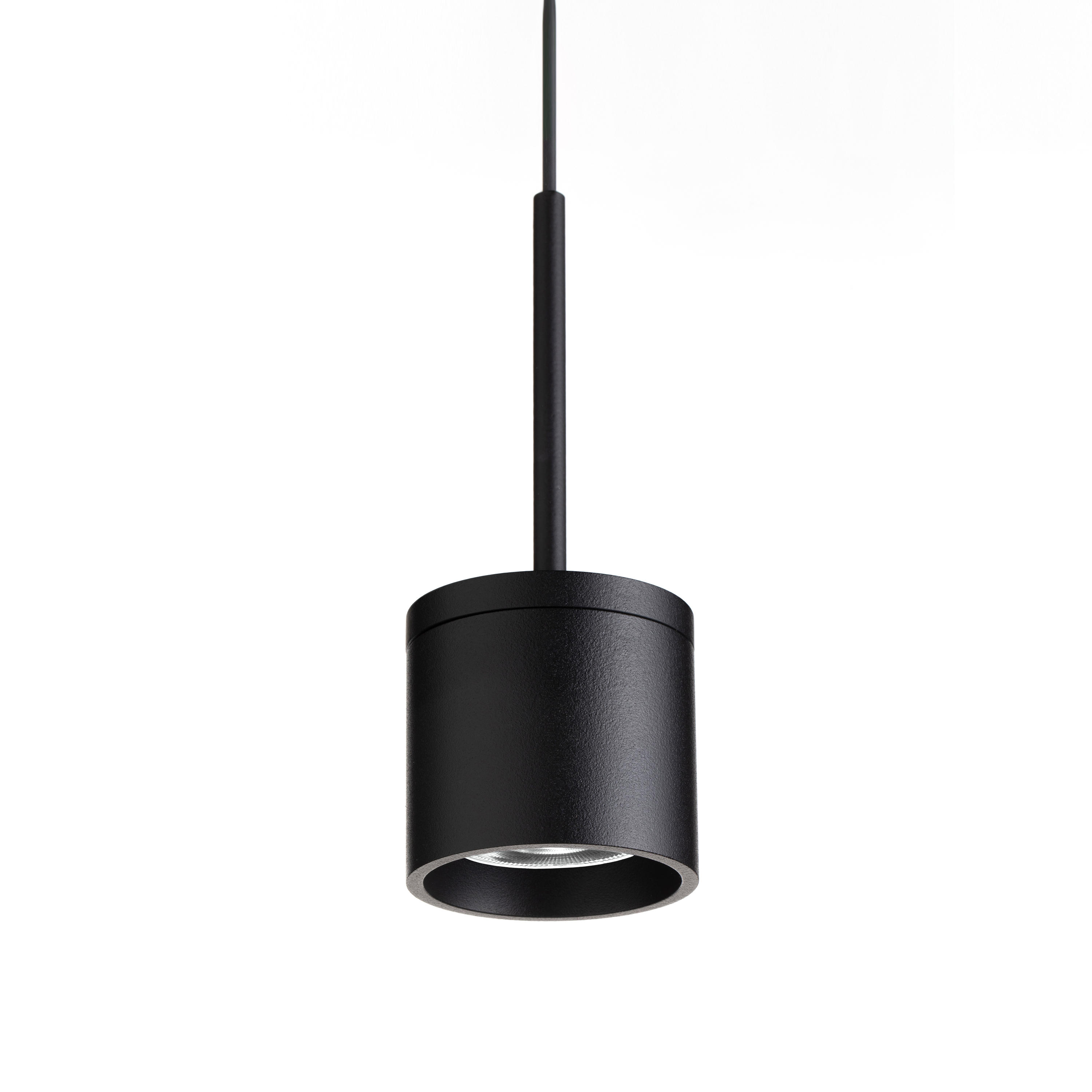 Gallery of Pendant Light - Pivot - 5
