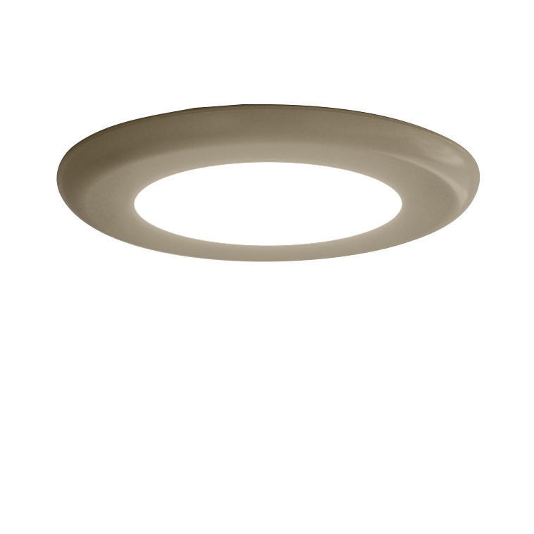 Gallery of Ceiling Lamp - Sunday - 6
