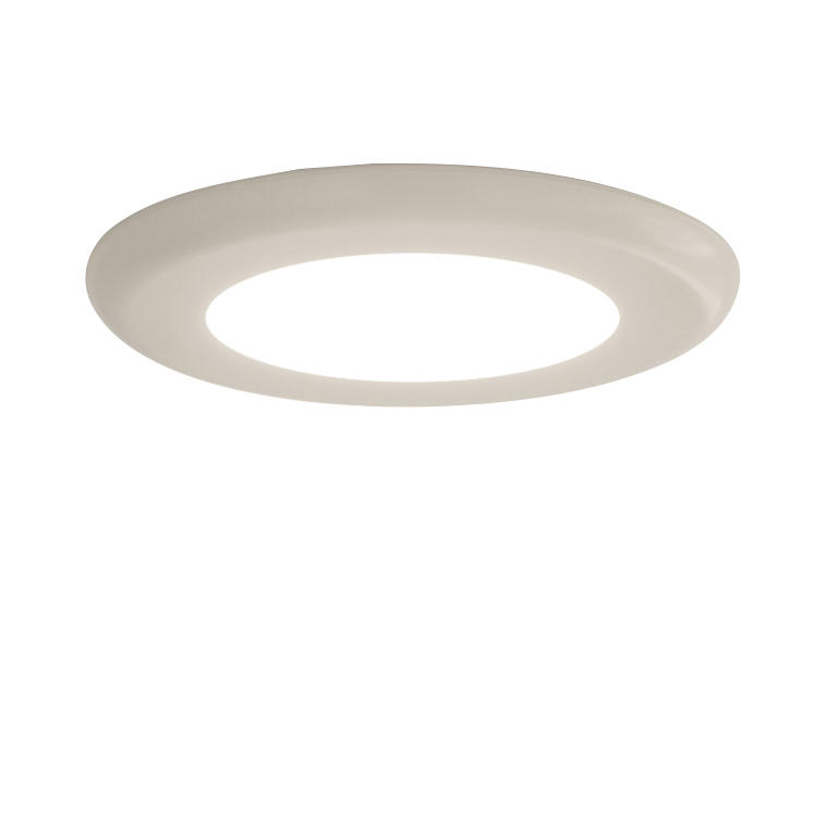 Gallery of Ceiling Lamp - Sunday - 7