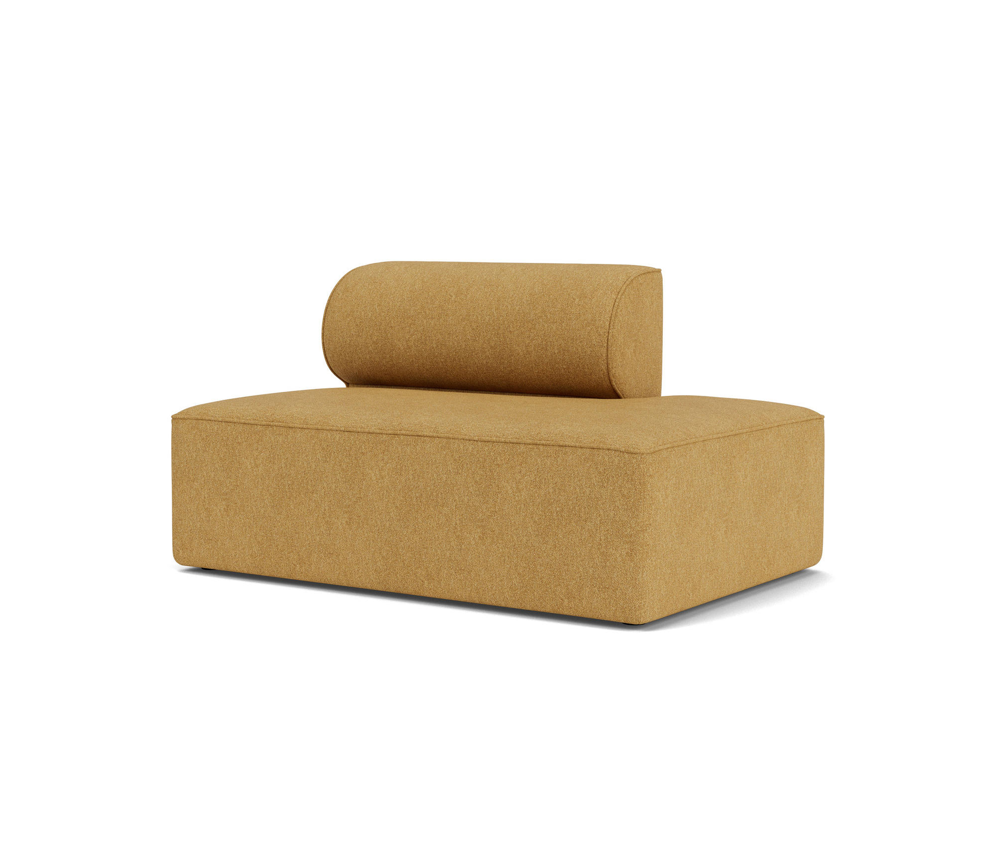 Gallery of Modular Sofa - Eave 86 | Open End - 11
