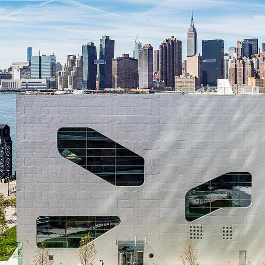 KEIM, product catalog | ArchDaily