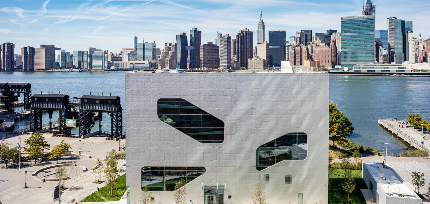 Decorative Glaze - Design-Lasur from KEIM