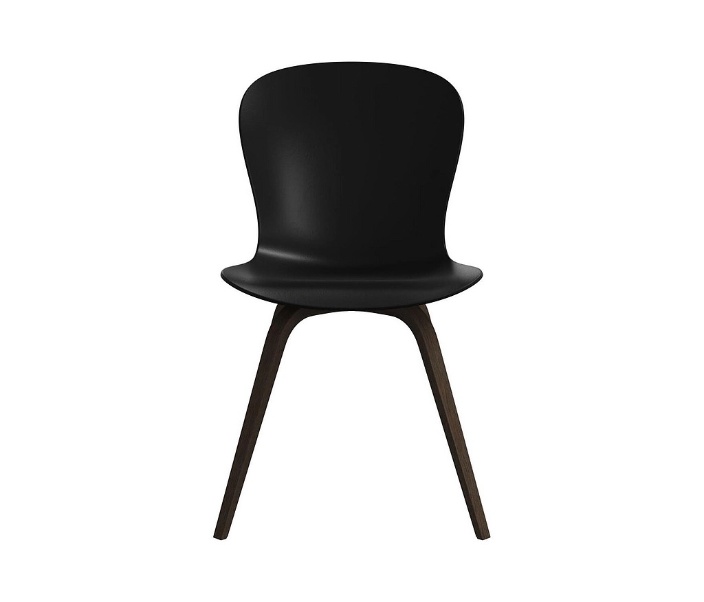 Gallery of Chairs - Hauge - 2