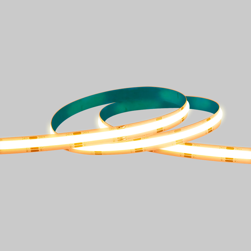 Galeria de Tiras LED flexibles - Striplights - 5