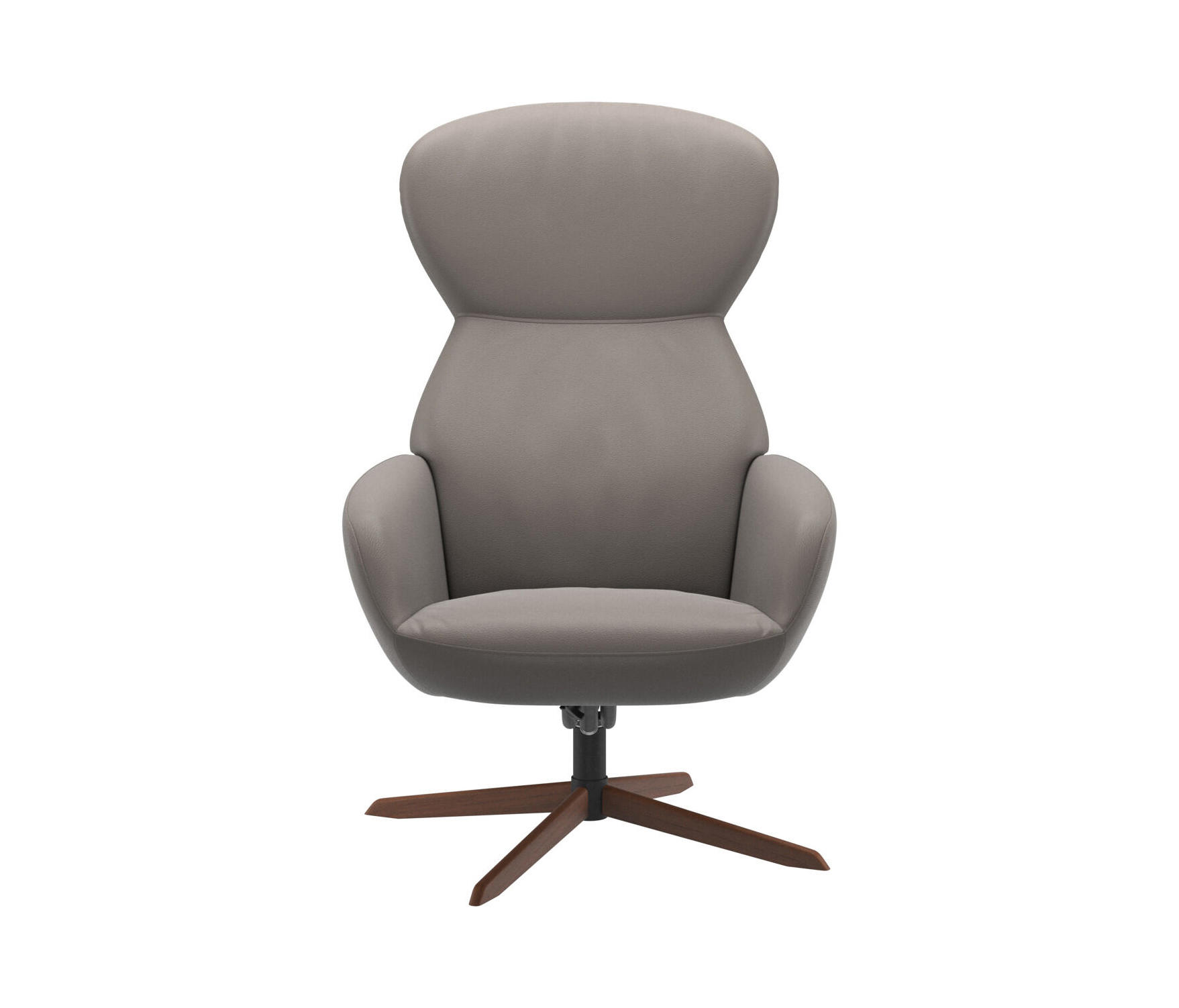 Gallery of Lounge Chair - Athena - 2