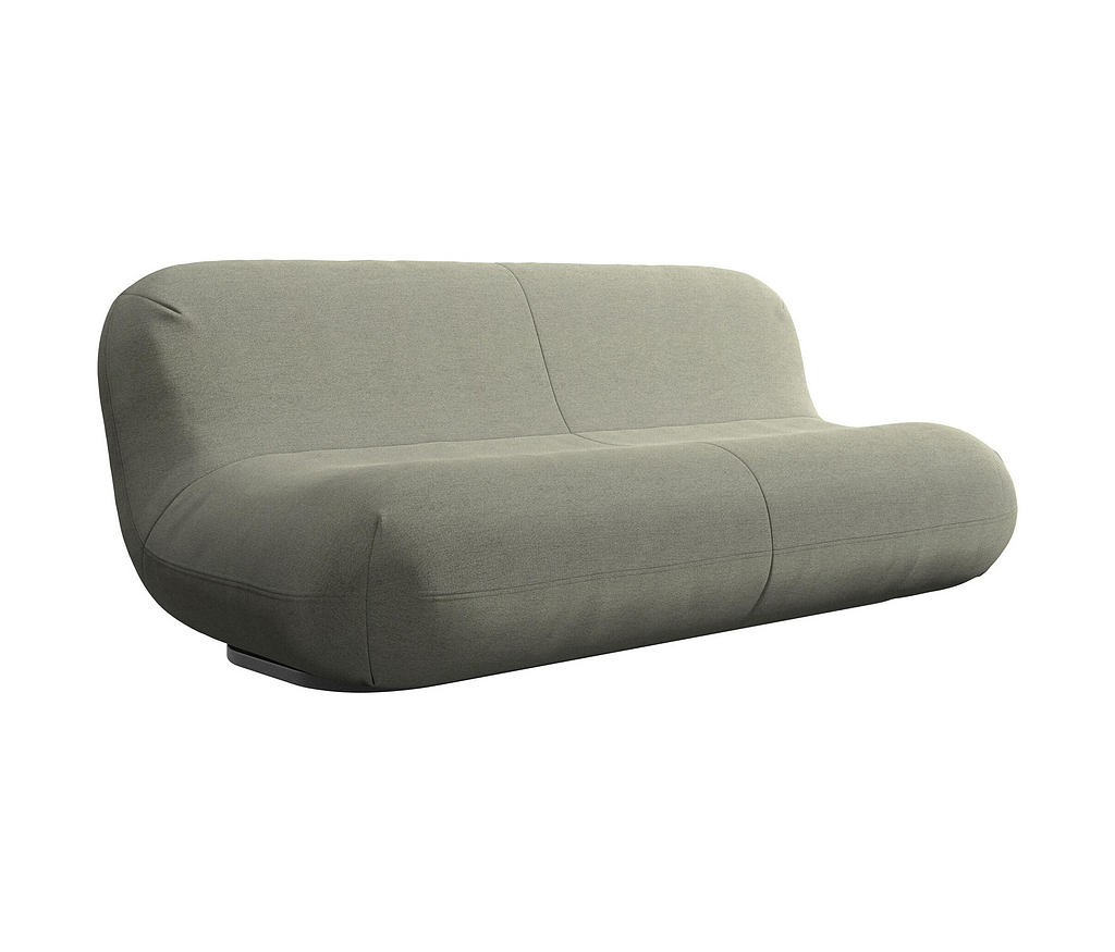 Sofa - Chelsea from BoConcept