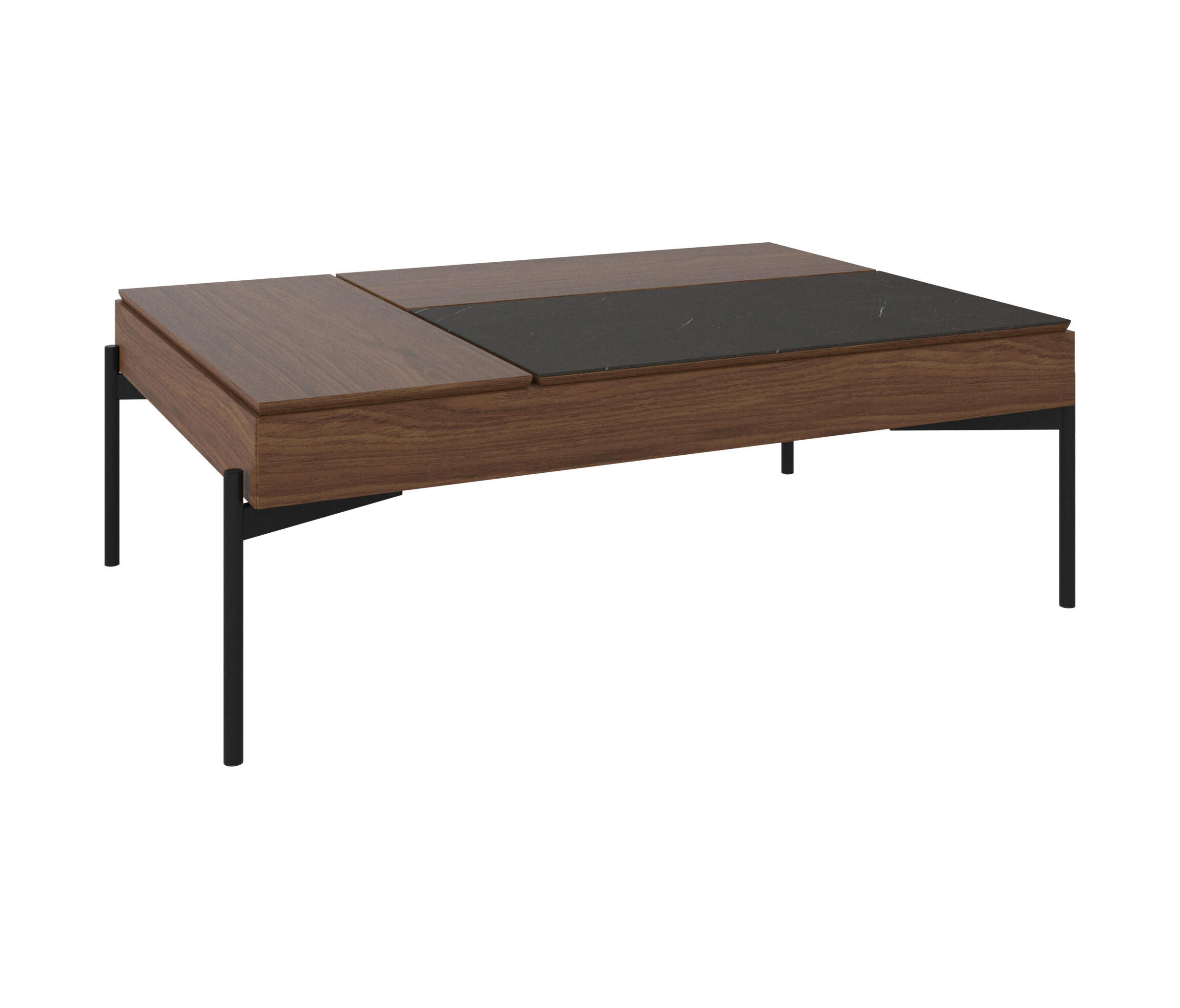 Gallery of Coffee Table - Chiva - 2