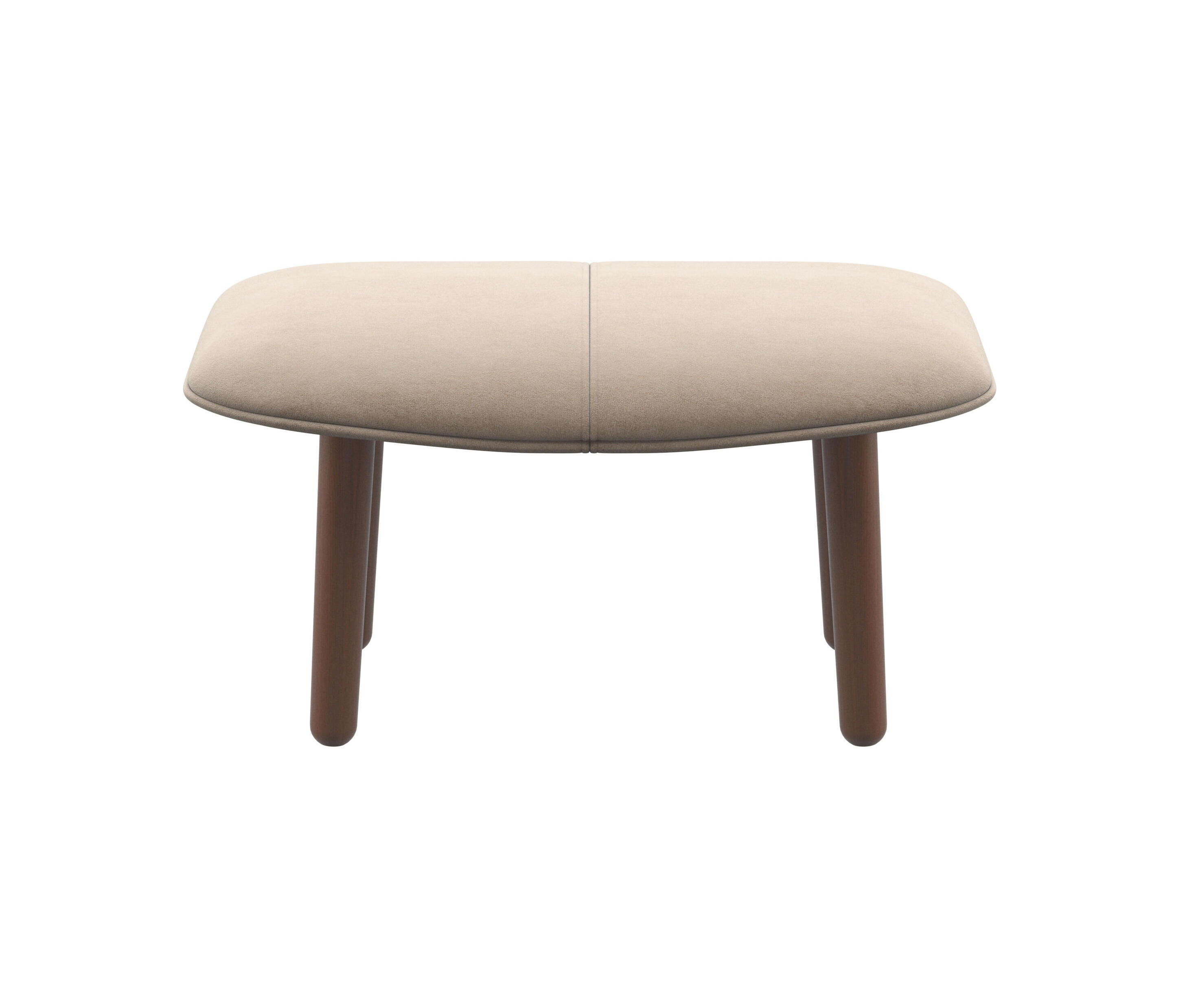 Gallery of Footstool - Fusion - 3