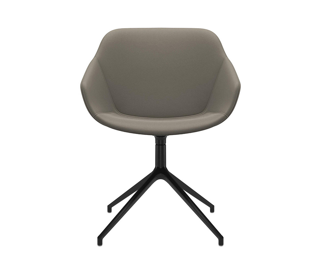 Chair - Vienna from BoConcept