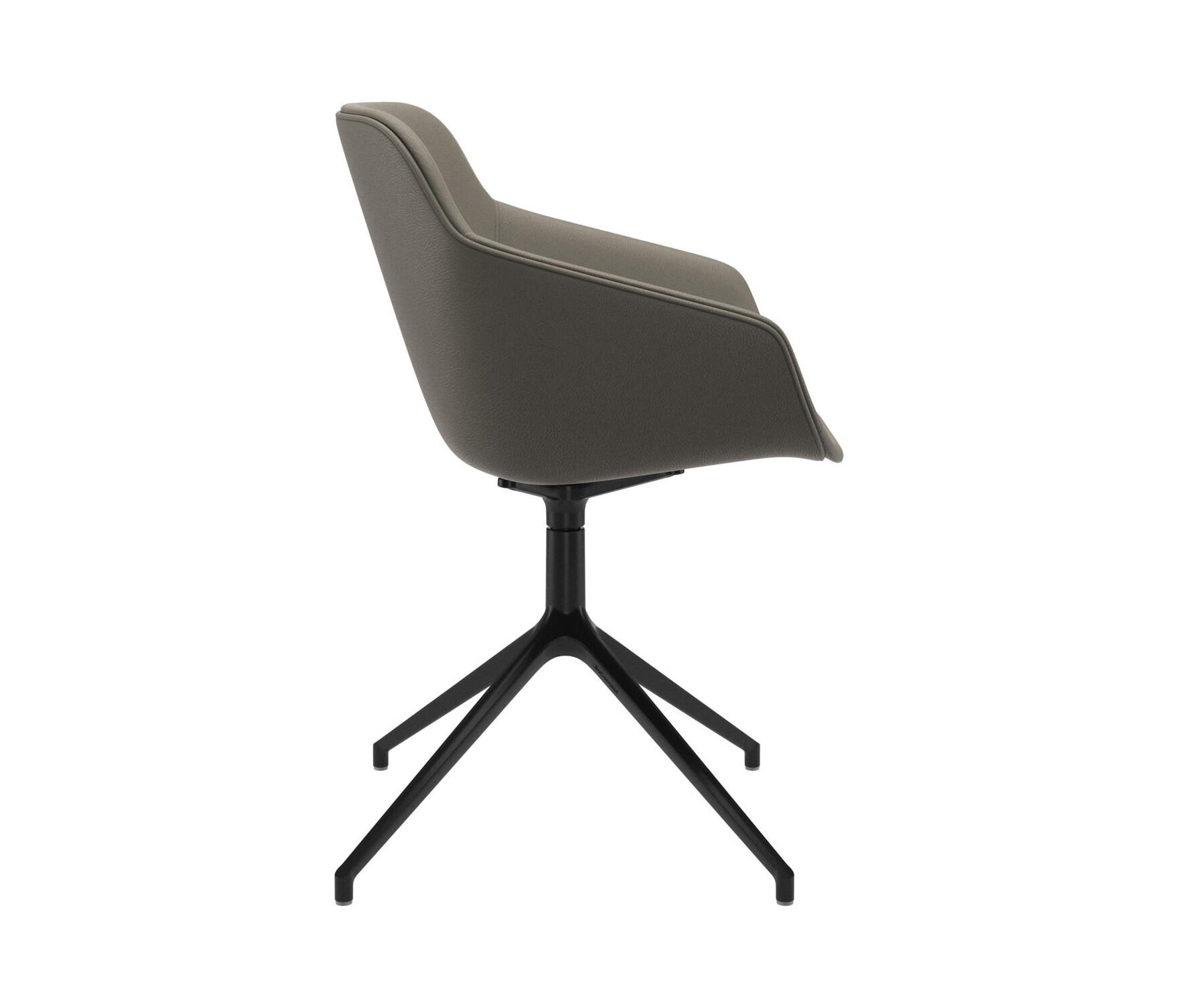 Gallery of Chair - Vienna - 2