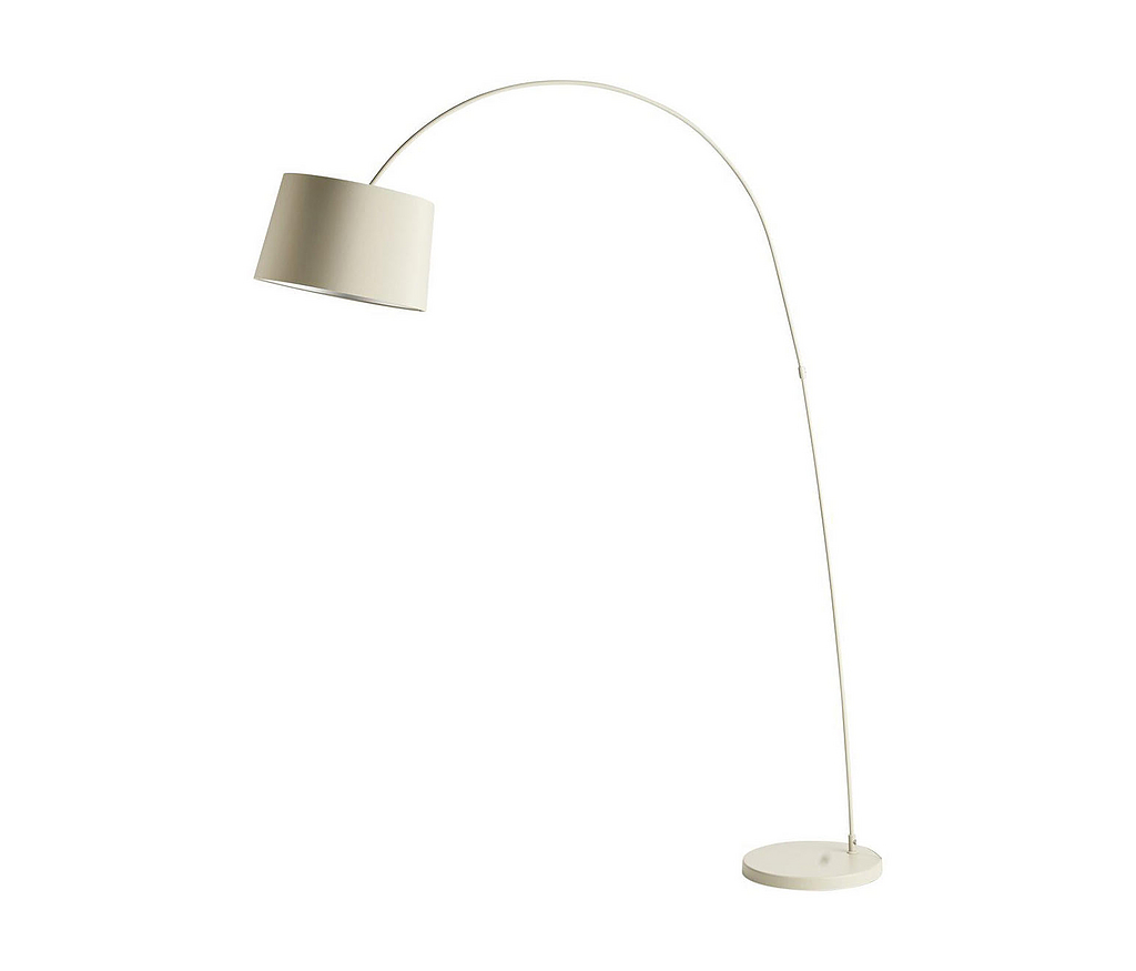 Floor Lamp - Kuta from BoConcept