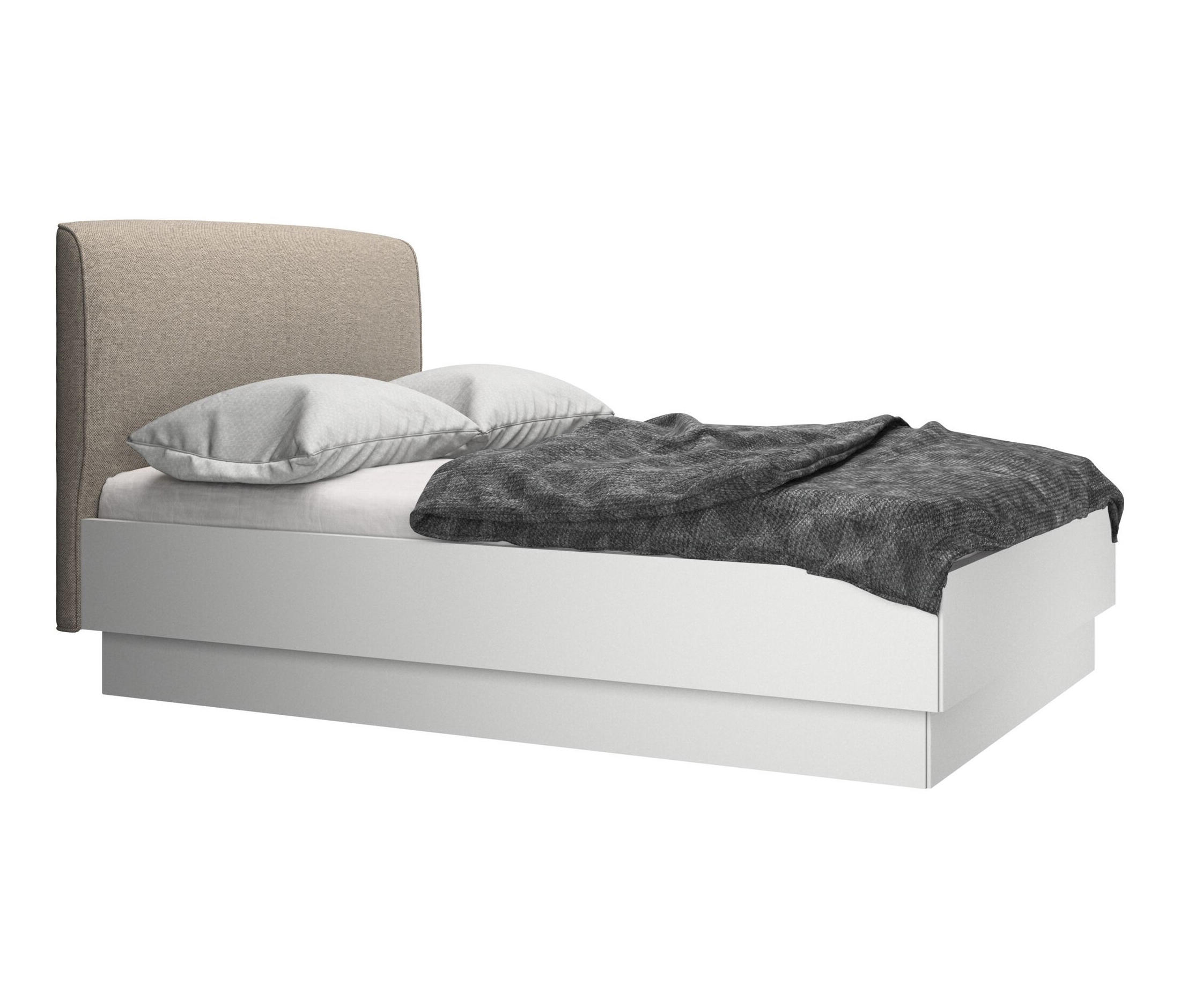 Gallery of Headboard - Houston - 2