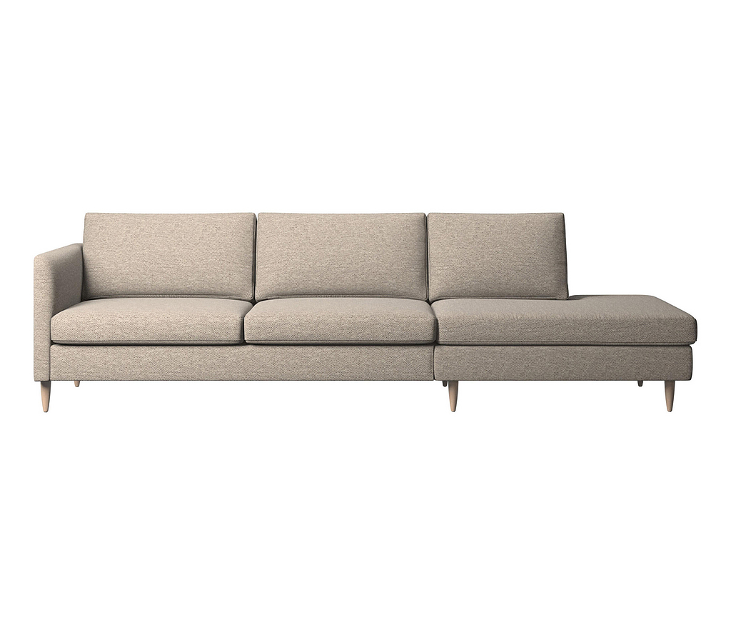 Sofa - Indivi from BoConcept