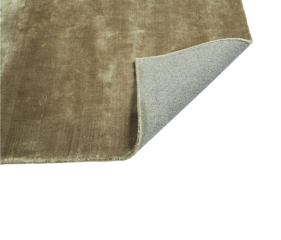 Gallery of Rug - Loom - 5