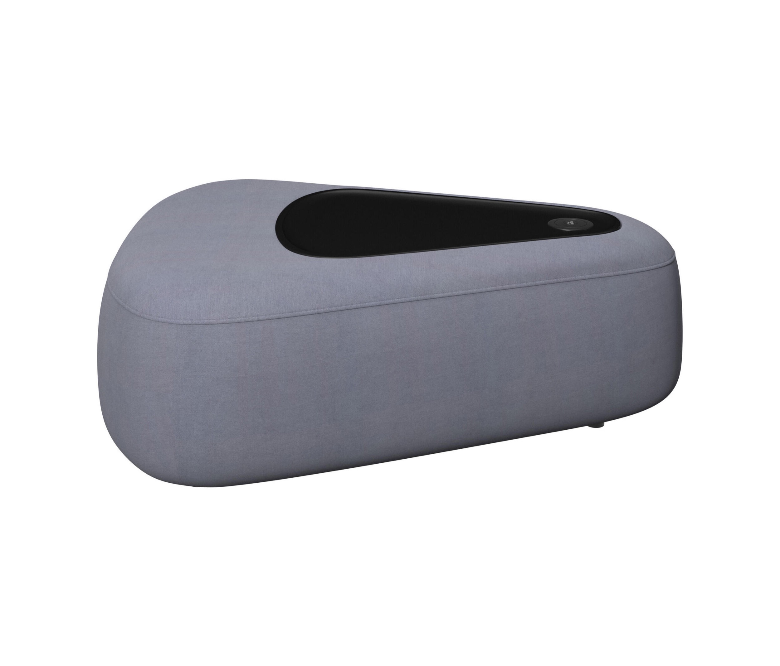 Gallery of Pouffe - Ottawa - 2