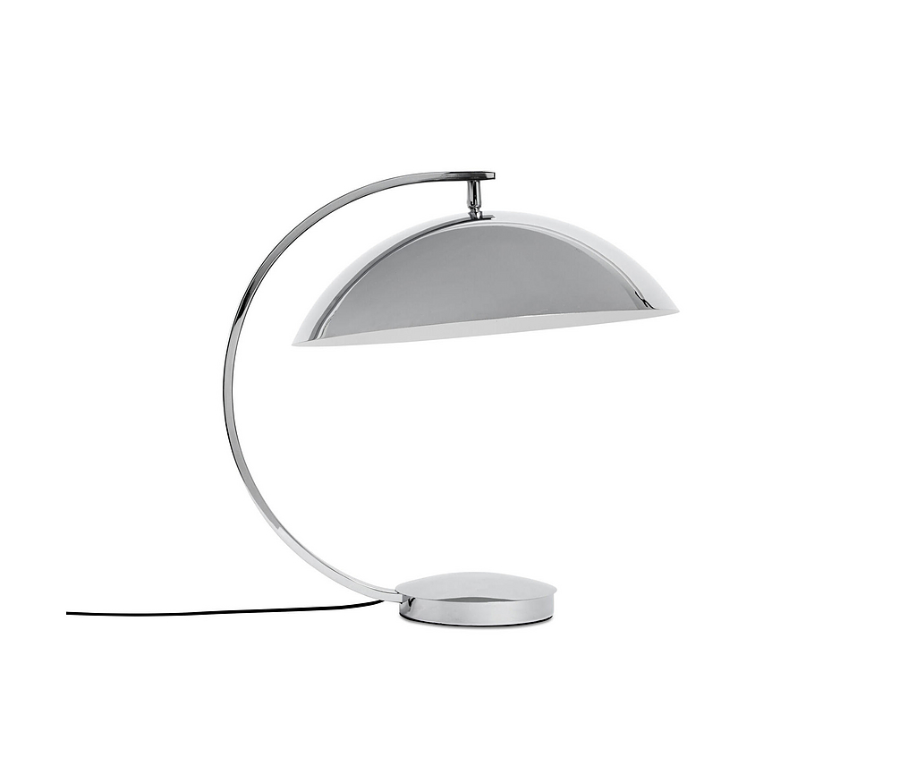 Table Lamp - Shelter from BoConcept