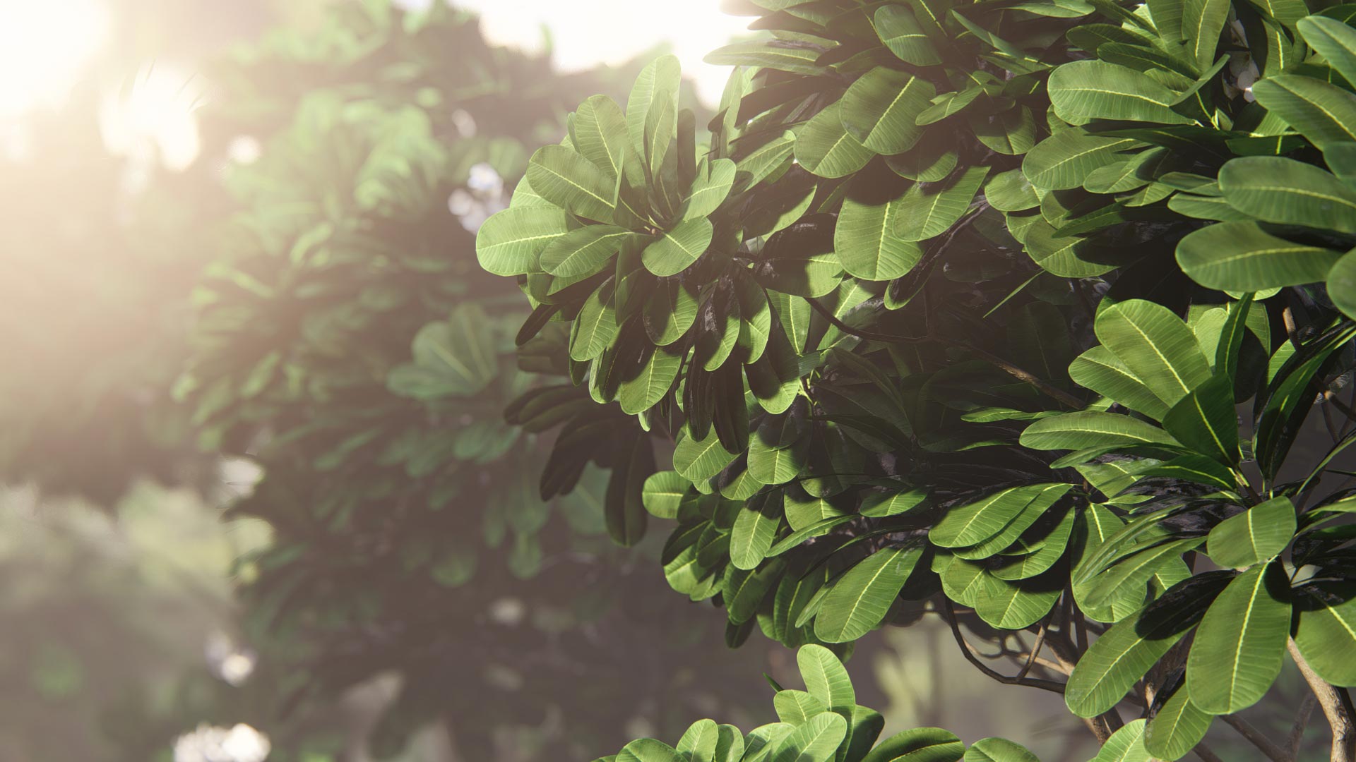 Gallery of How to Use Lumion Across All Design Stages - 7