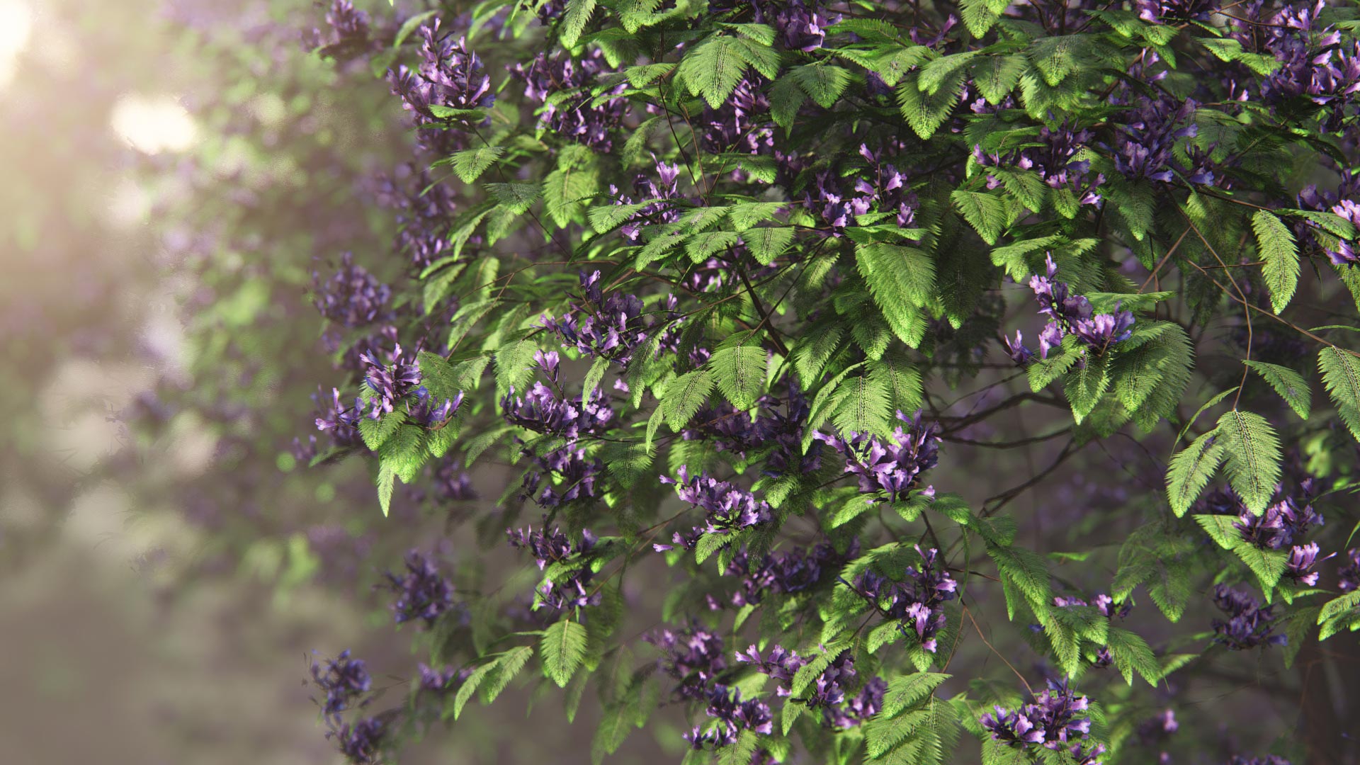 Gallery of How to Use Lumion Across All Design Stages - 5