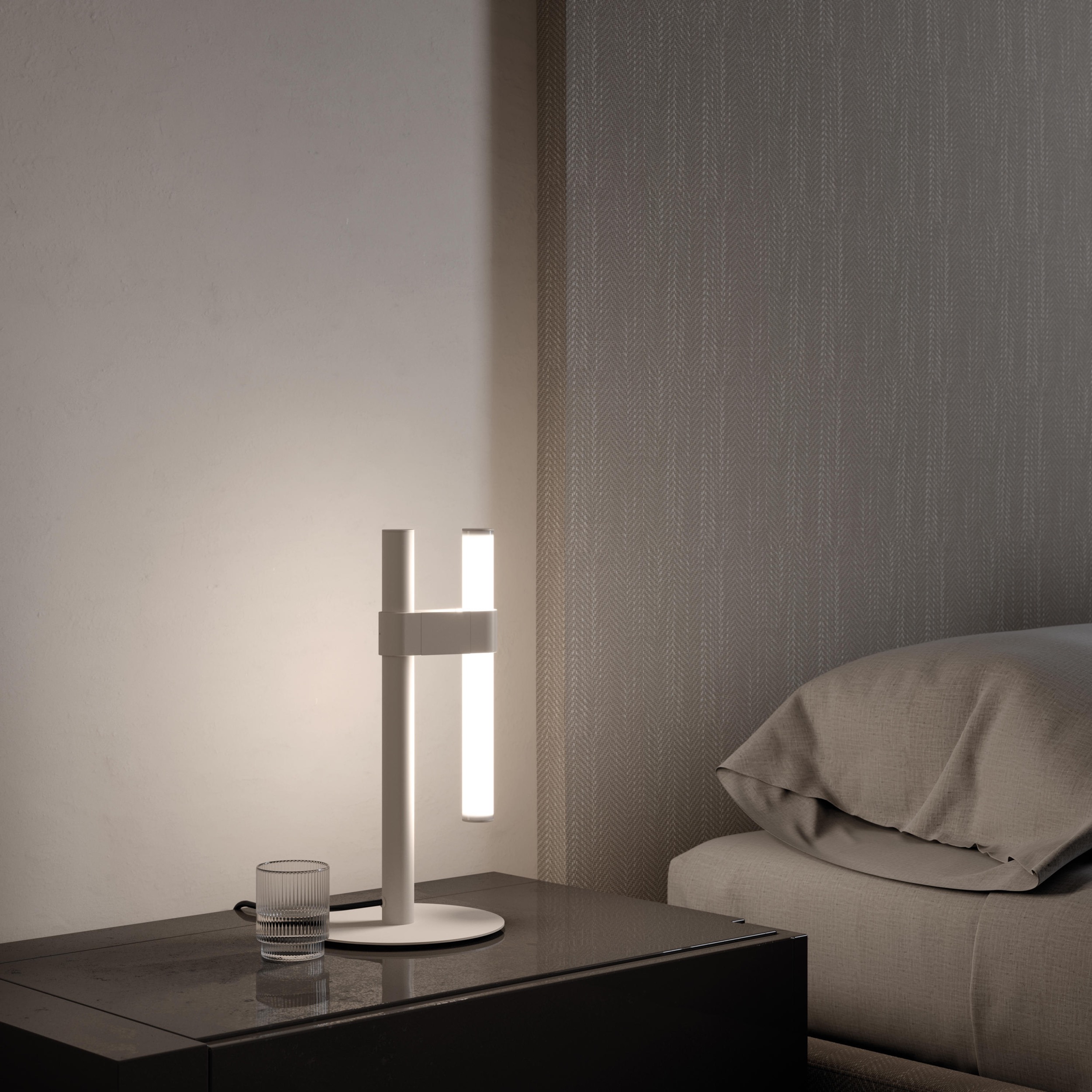 Gallery of Table Lamp - Paralela - 2