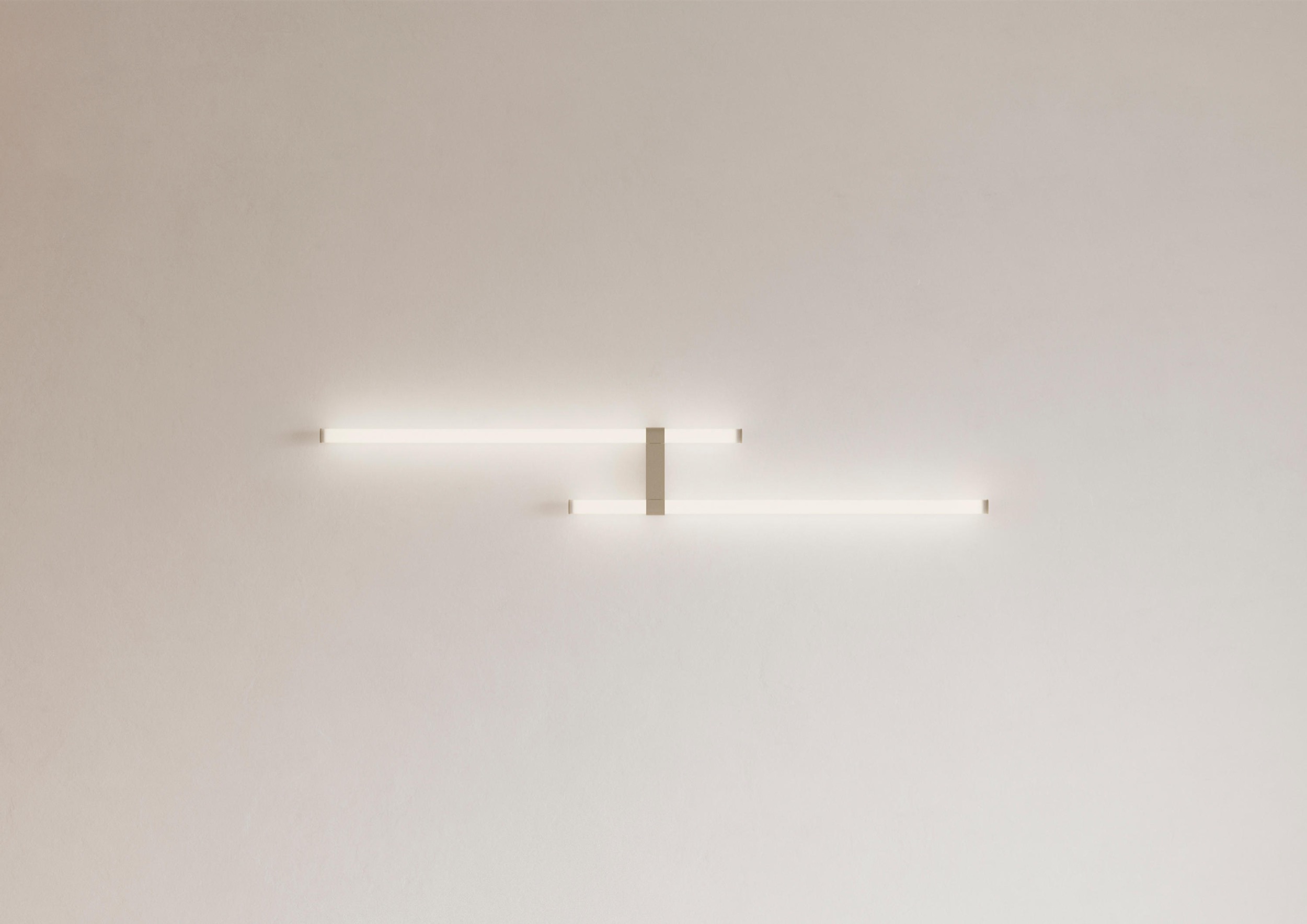 Gallery of Wall and Ceiling Light - Paralela - 2