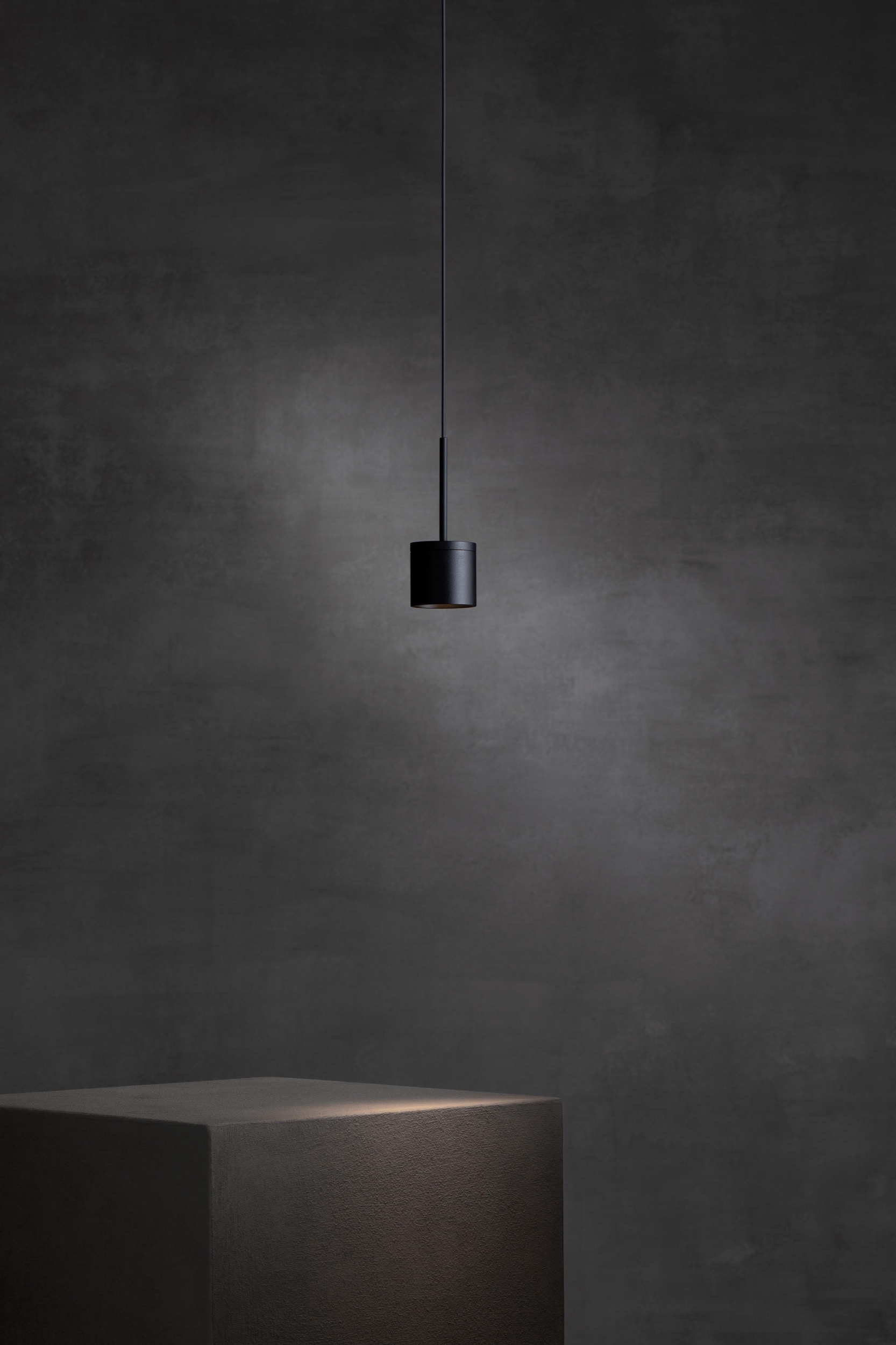 Gallery of Pendant Light - Pivot - 3